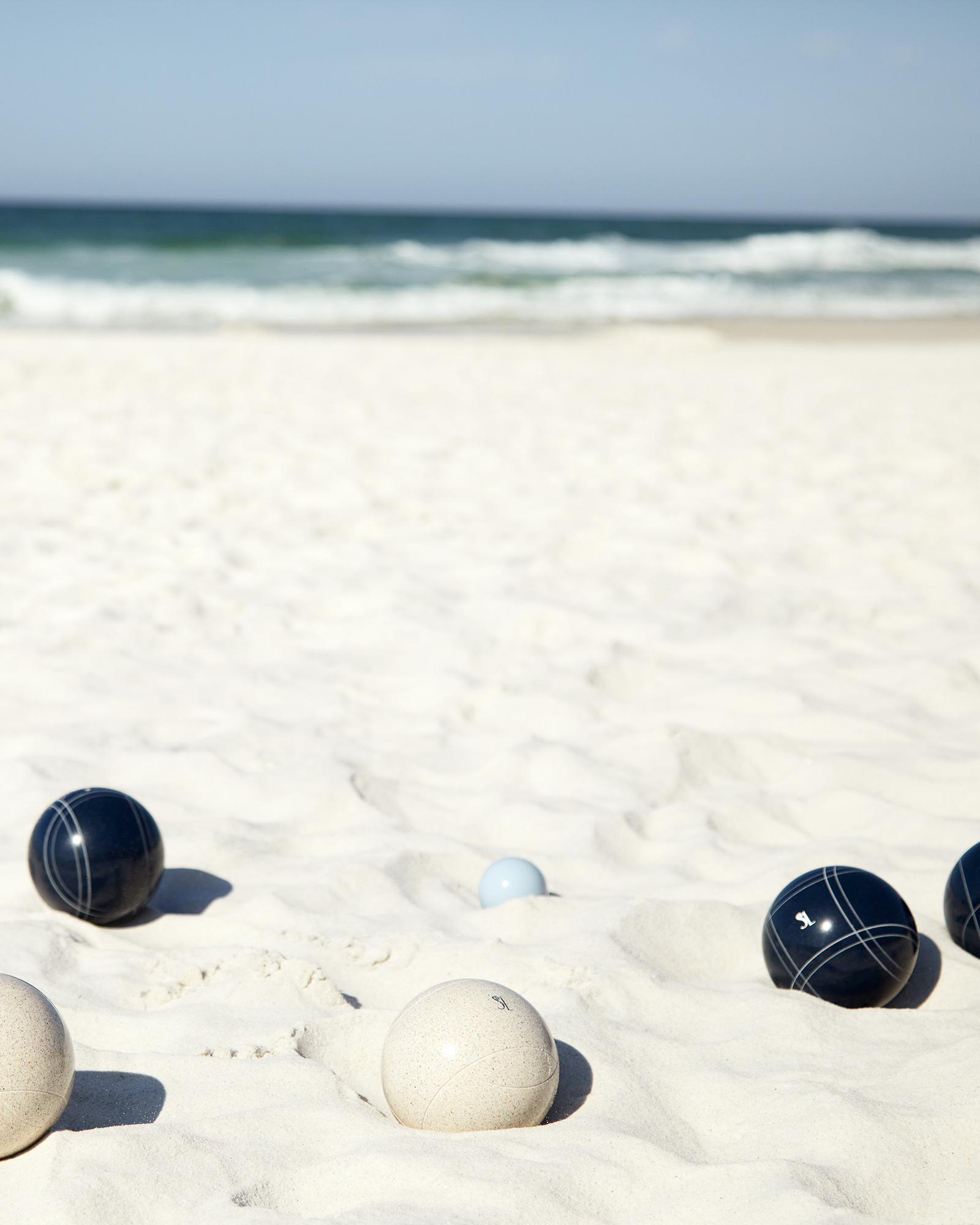 Bocce Ball | Serena and Lily