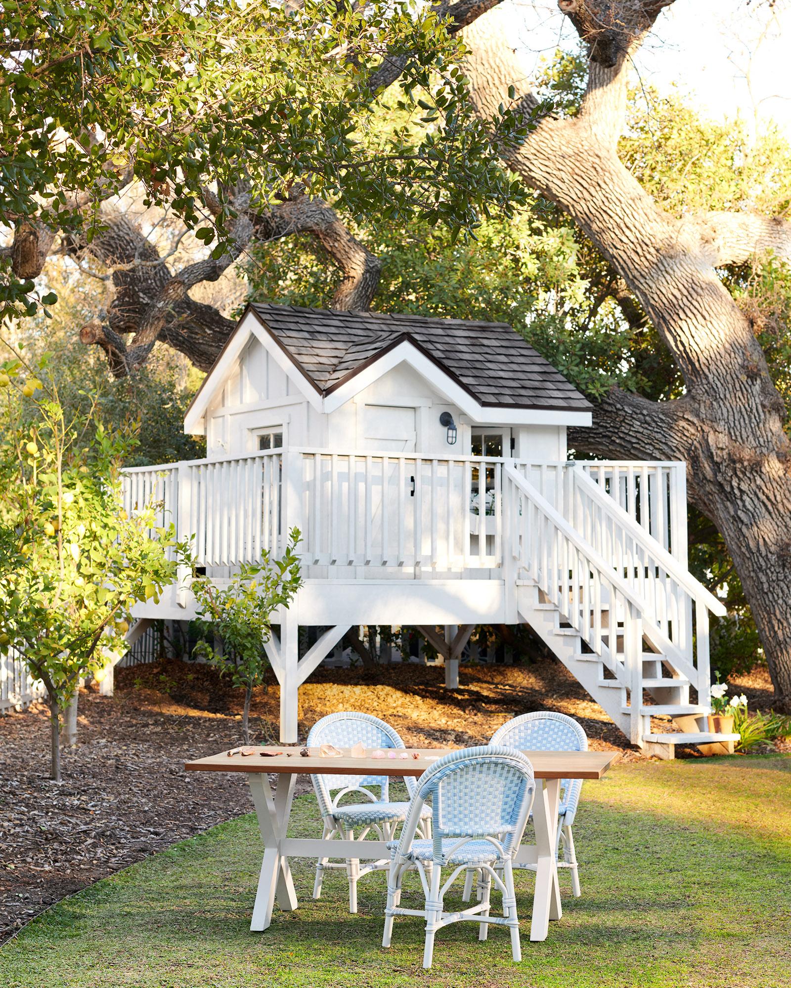 CAT_Kids_California_Table_Riviera-0828