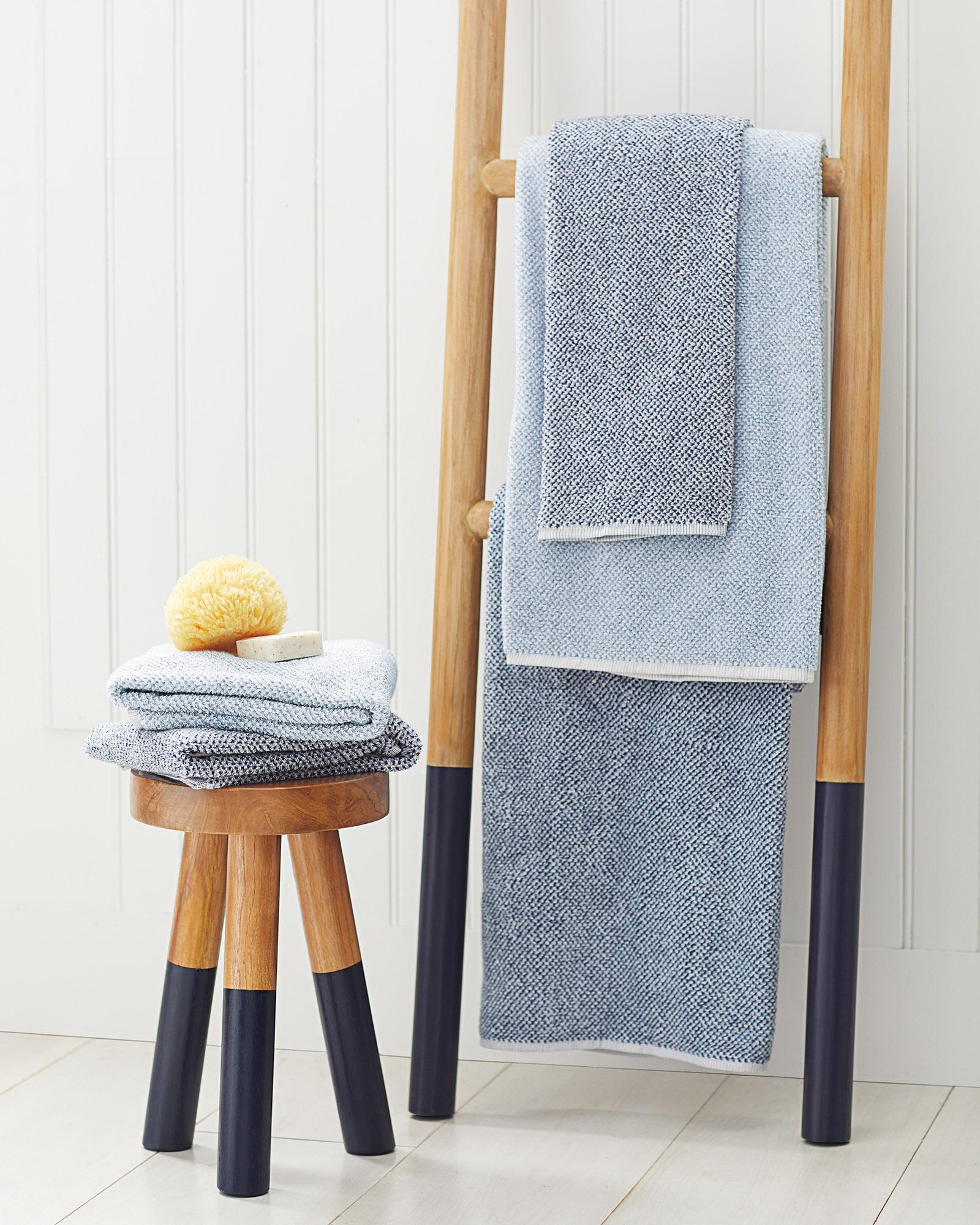 North Fork Bath Collection | Serena and Lily