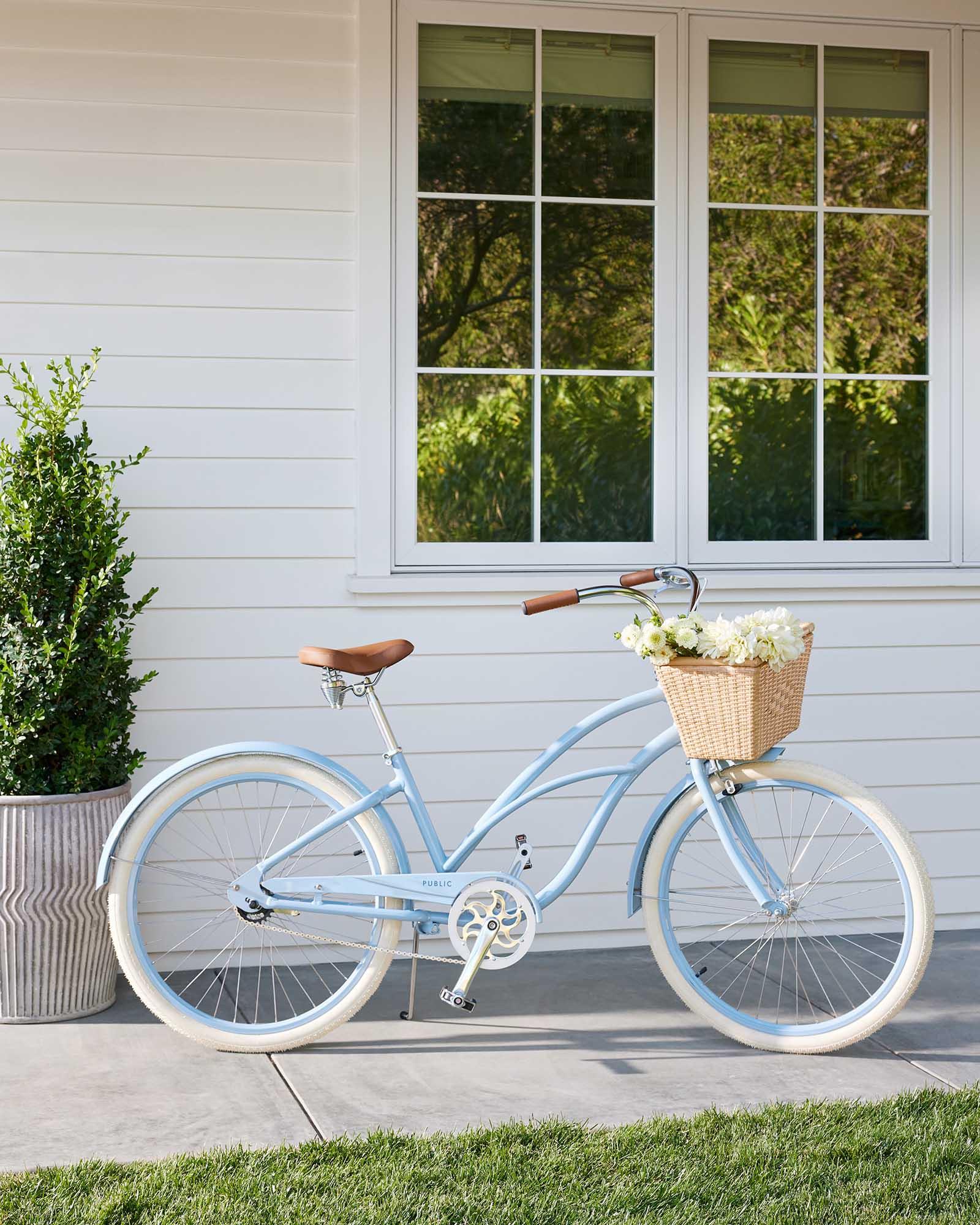 301 Moved Permanently