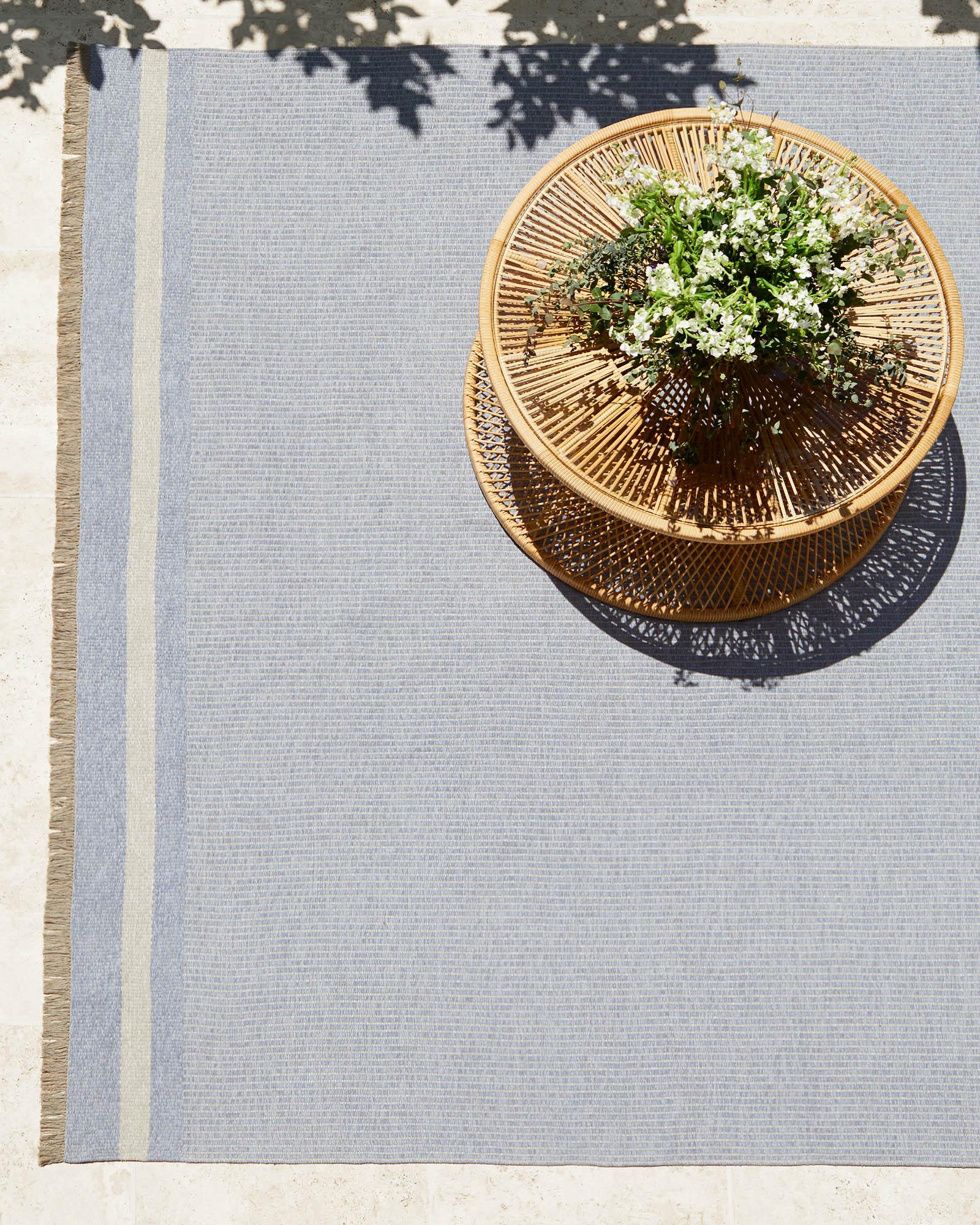 CAT_Rug_Overhead_Corsica-0888