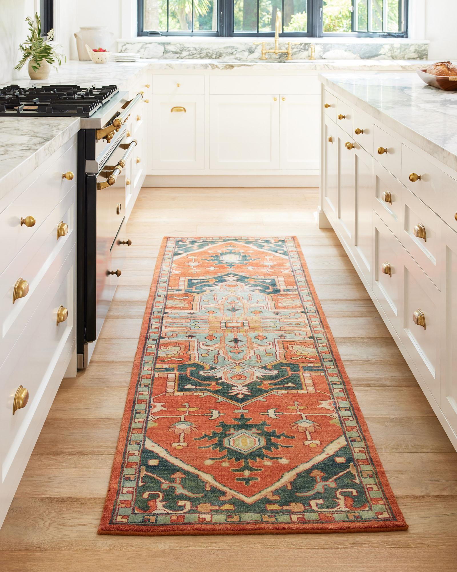 CAT_Rug_Runner_Castillo-0230