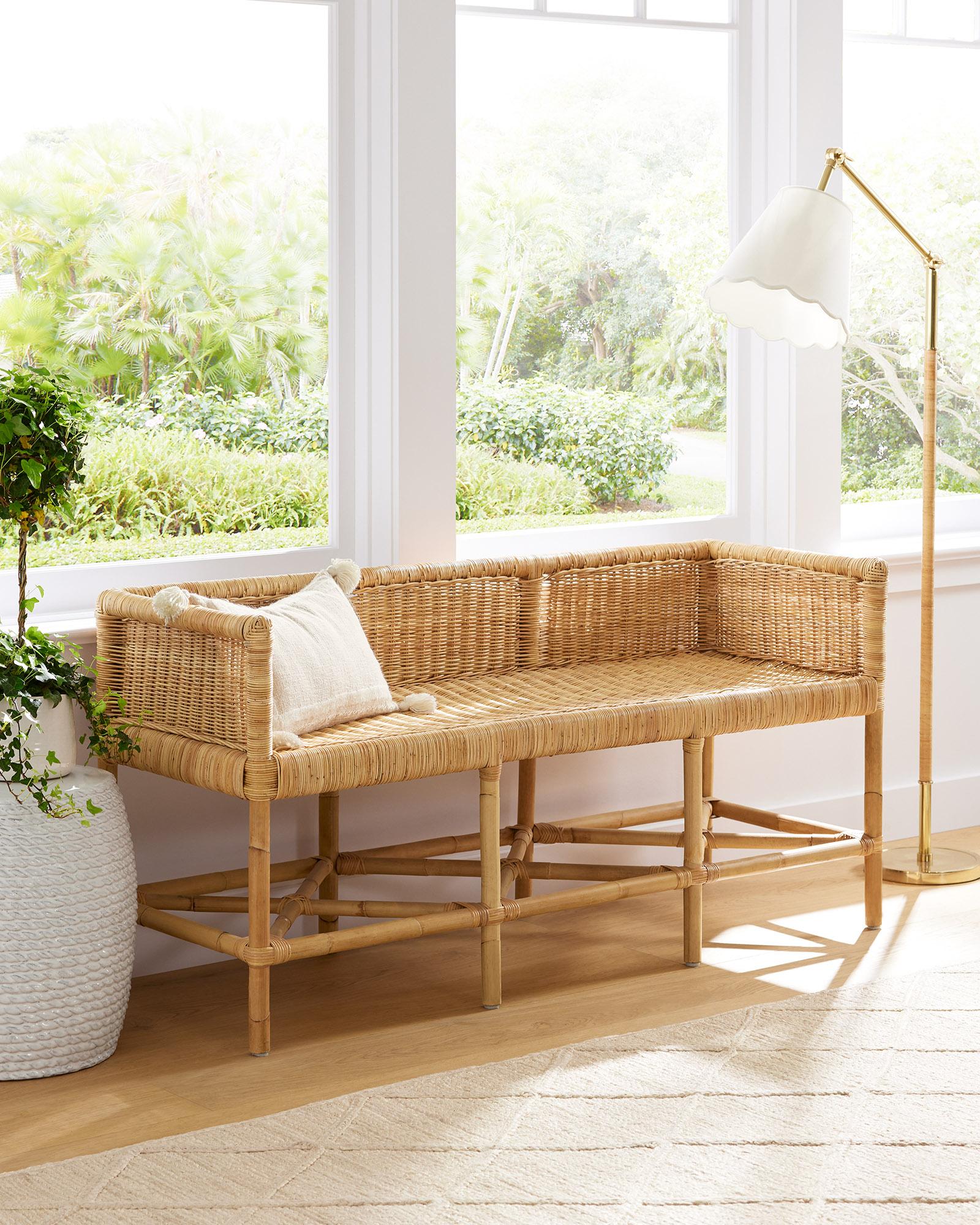 CAT_Shore_Bench-0170