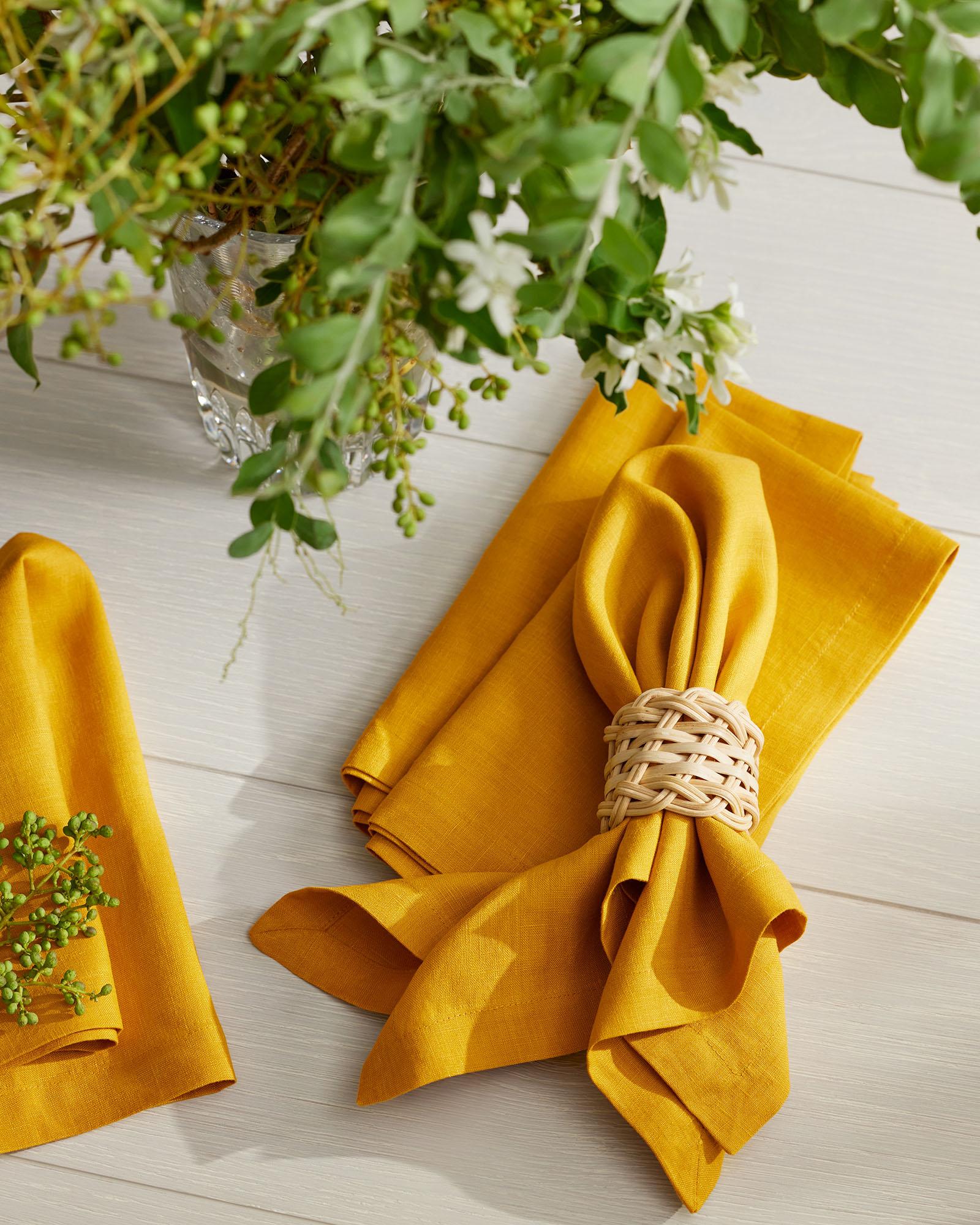 CAT_Tabletop_Napkins_Salento_0654