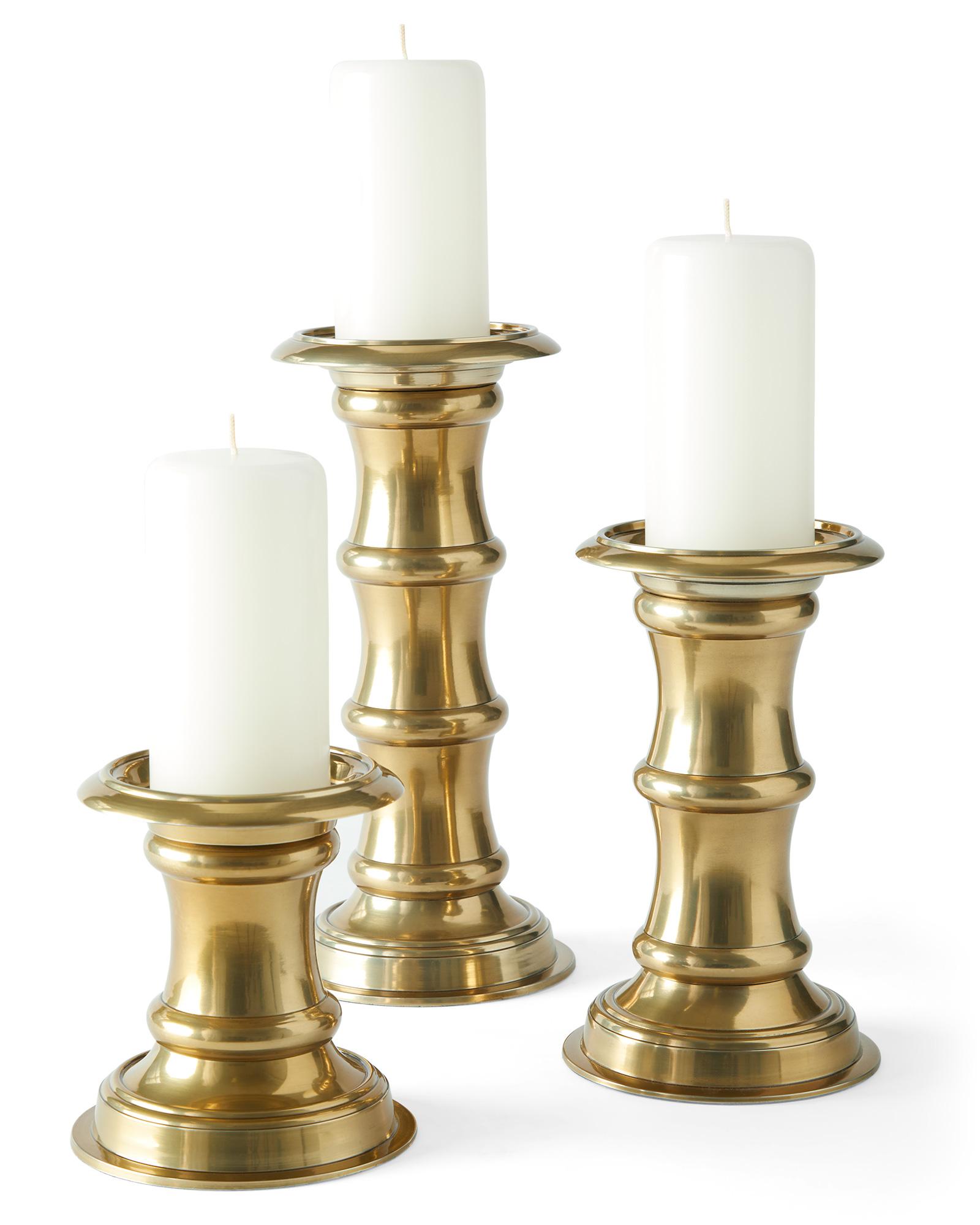 Candleholder-Brass-Bamboo-Group-Set-web-x0034-SH