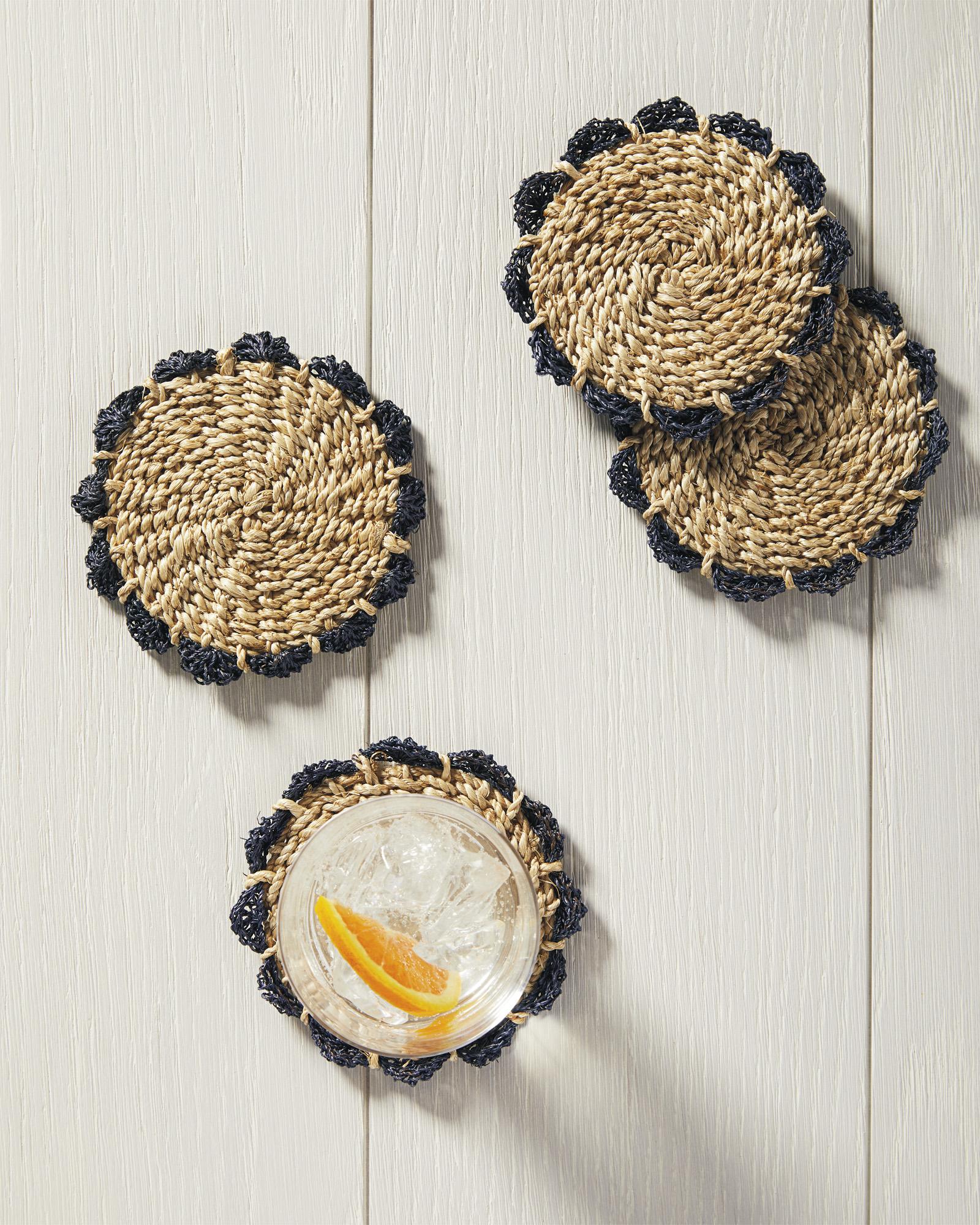 Catalonia_Coaster_Natural_Navy_Group_MV_0296_Crop_BASE