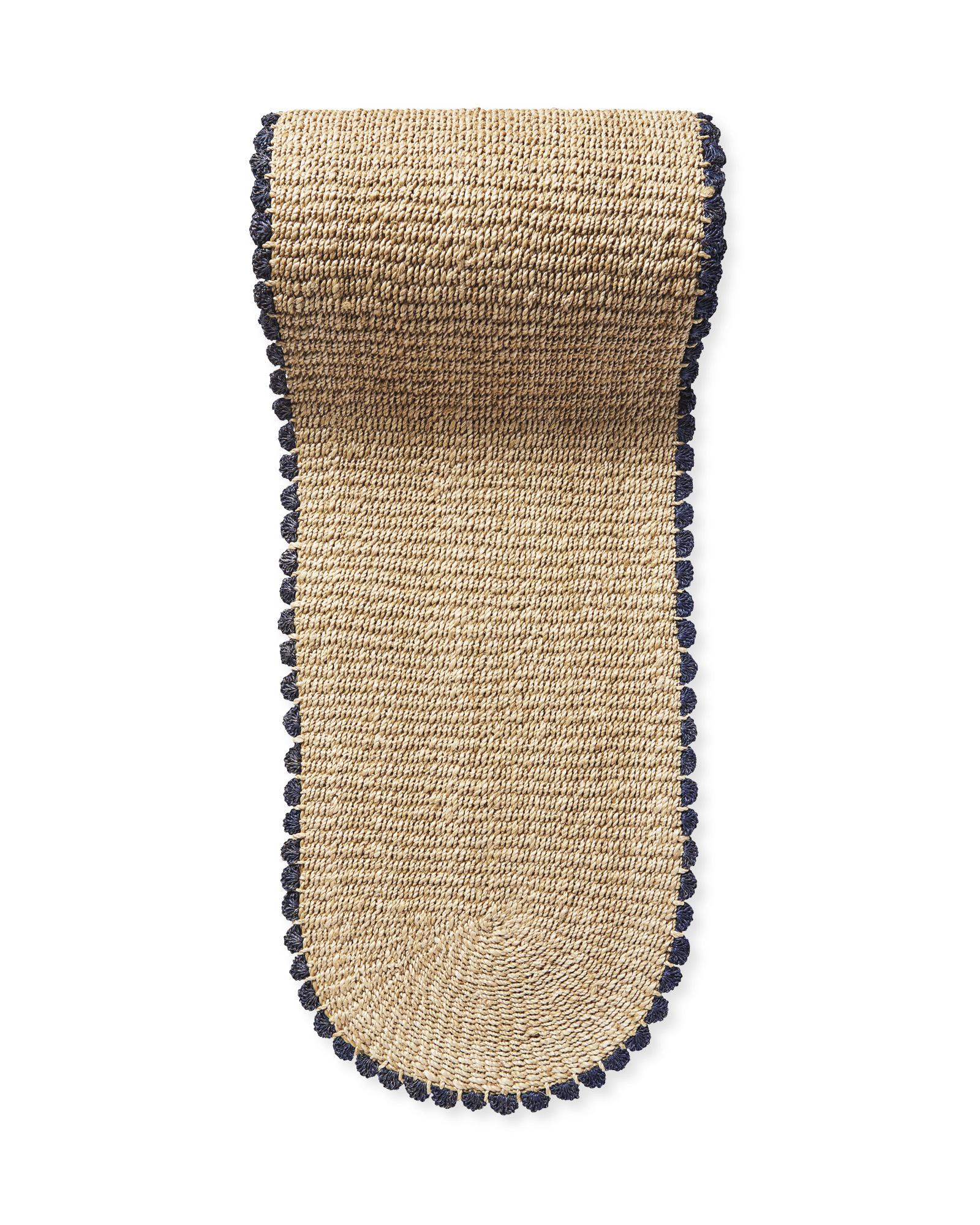 Catalonia_Woven_Table_Runner_Natural_Navy_Alt_MV_0165_Crop_SH