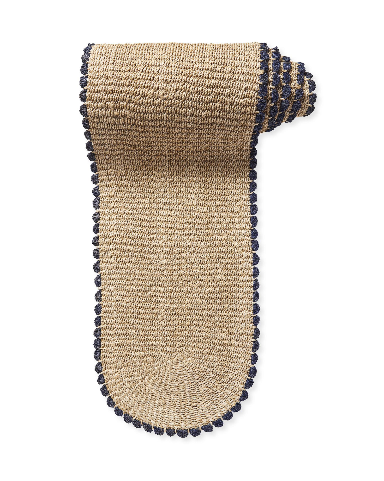Catalonia_Woven_Table_Runner_Natural_Navy_MV_0160_Crop_SH