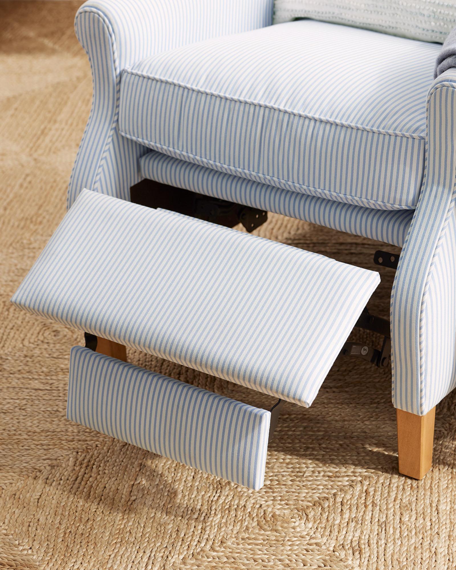 Chair-Newbury-Recliner-x0783