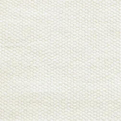 Chunky Linen - Oyster