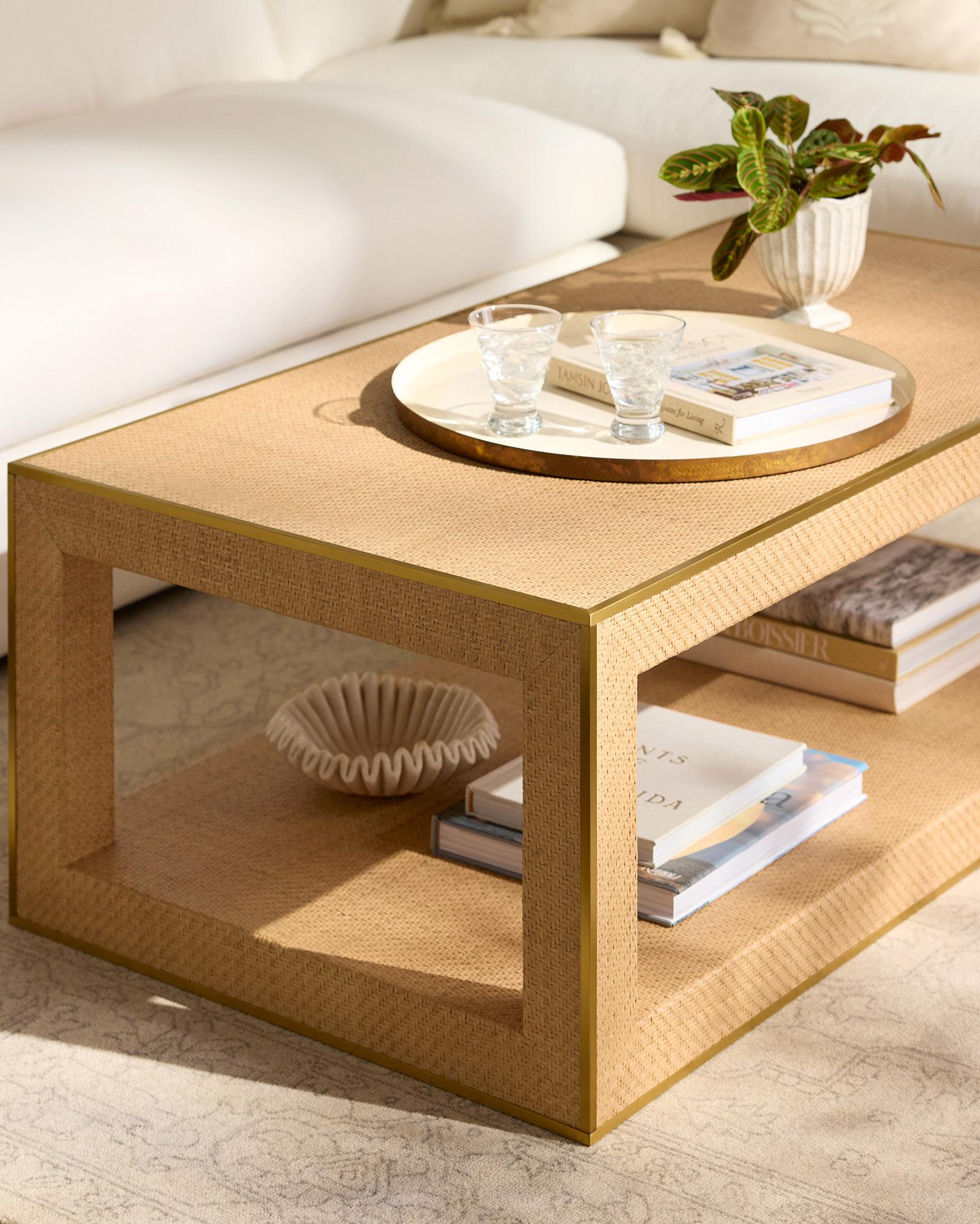 Coffee-Table-Natural-Rattan-Malone-Valencia-Rug-brand-x1165_CV1