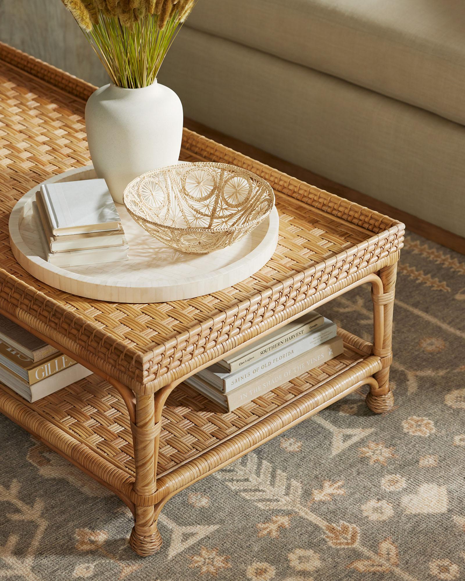 Coffee-Table-Natural-Rattan-South-Seas-Grey-Yountville-Rug-brand-x1042_CV1