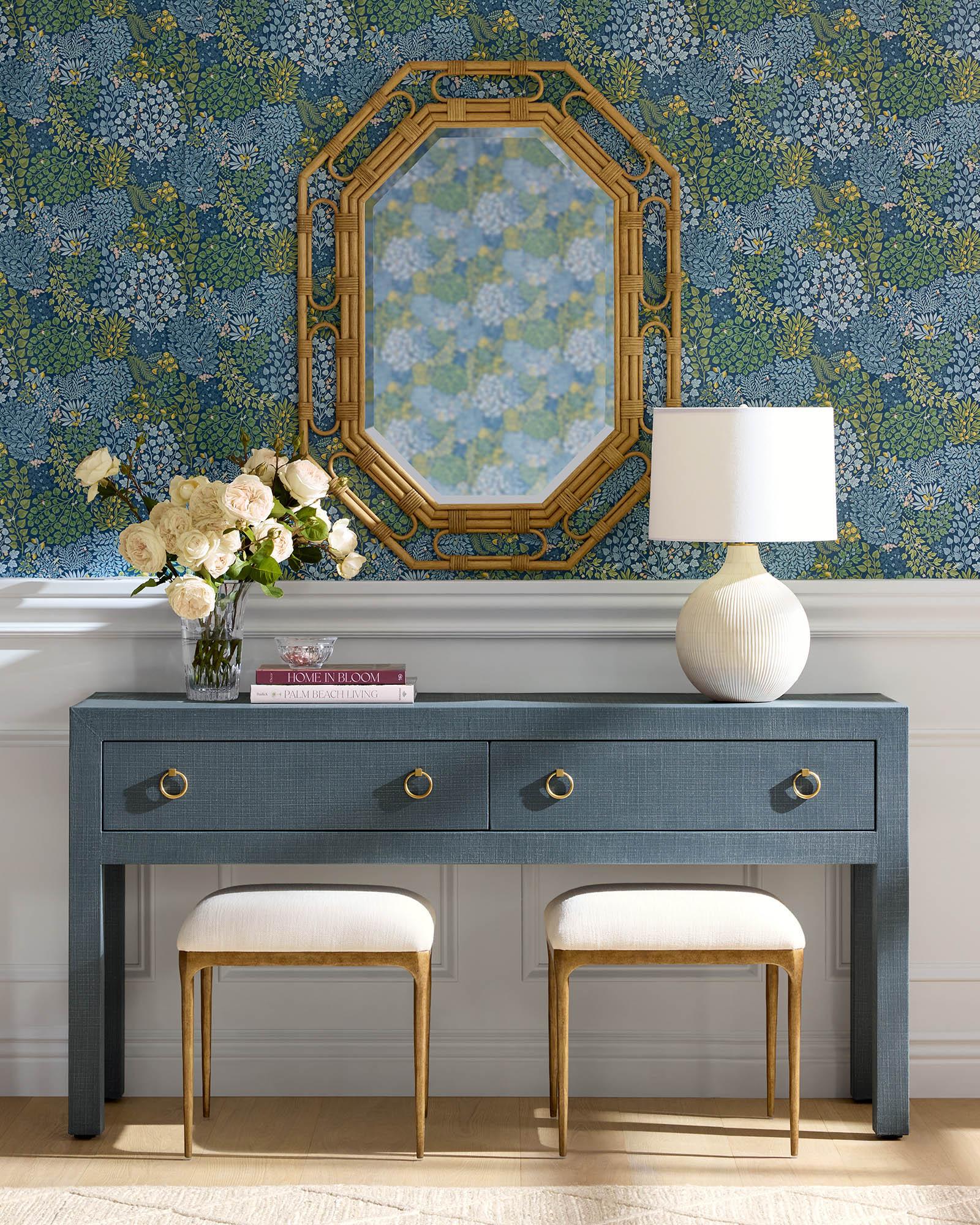 Console-Indigo-Blue-Driftway-Wisley-Floral-Wallpaper-brand-x0419_CV1