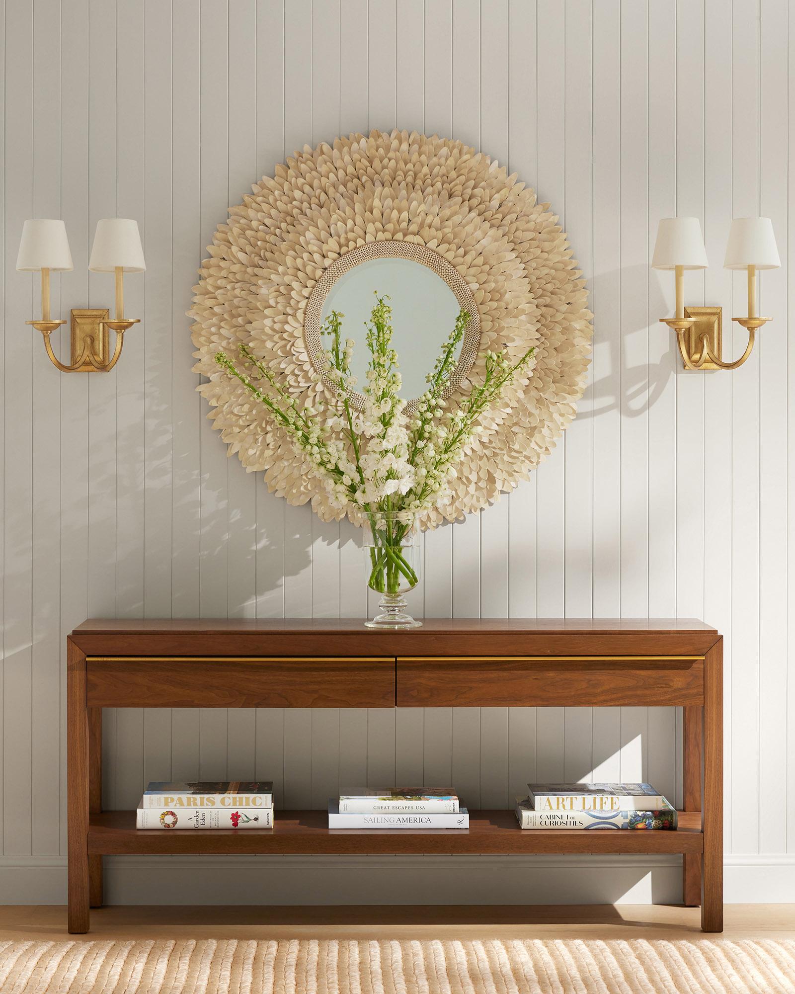 Console-Lyon-Dark-Walnut-Wood-brand-x0259_CV1