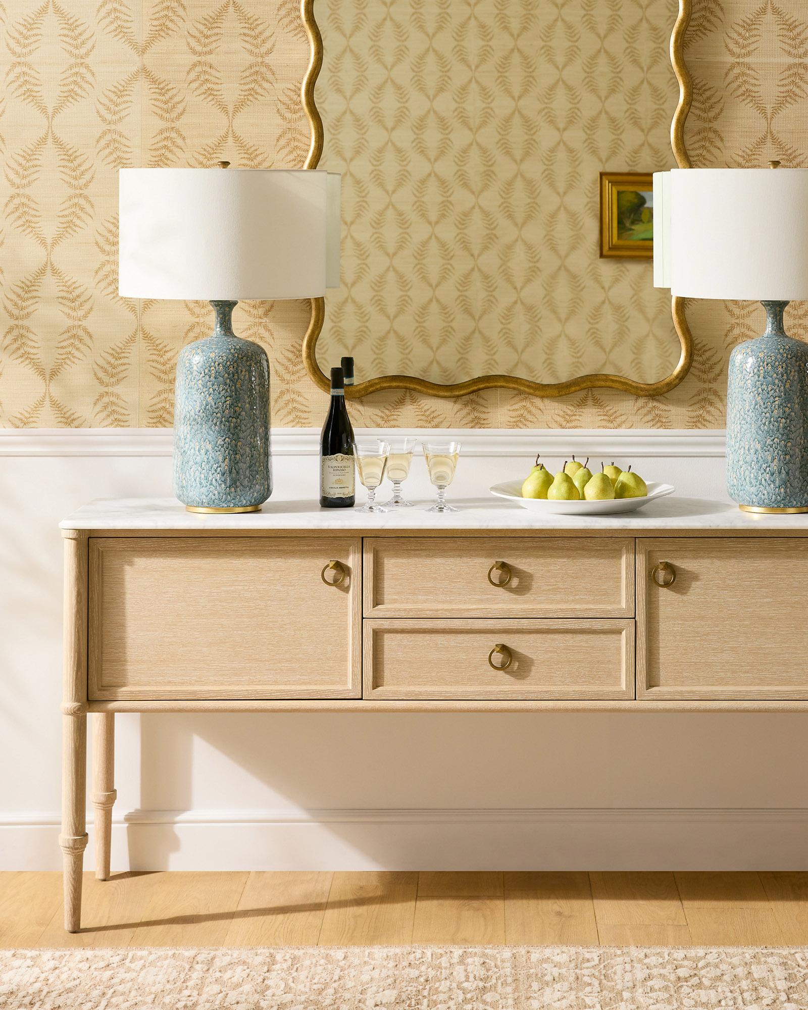 Console-Neutral-Chesapeake-Marble-Top-Blue-Hattie-Table-Lamp-brand-x17049_CV1