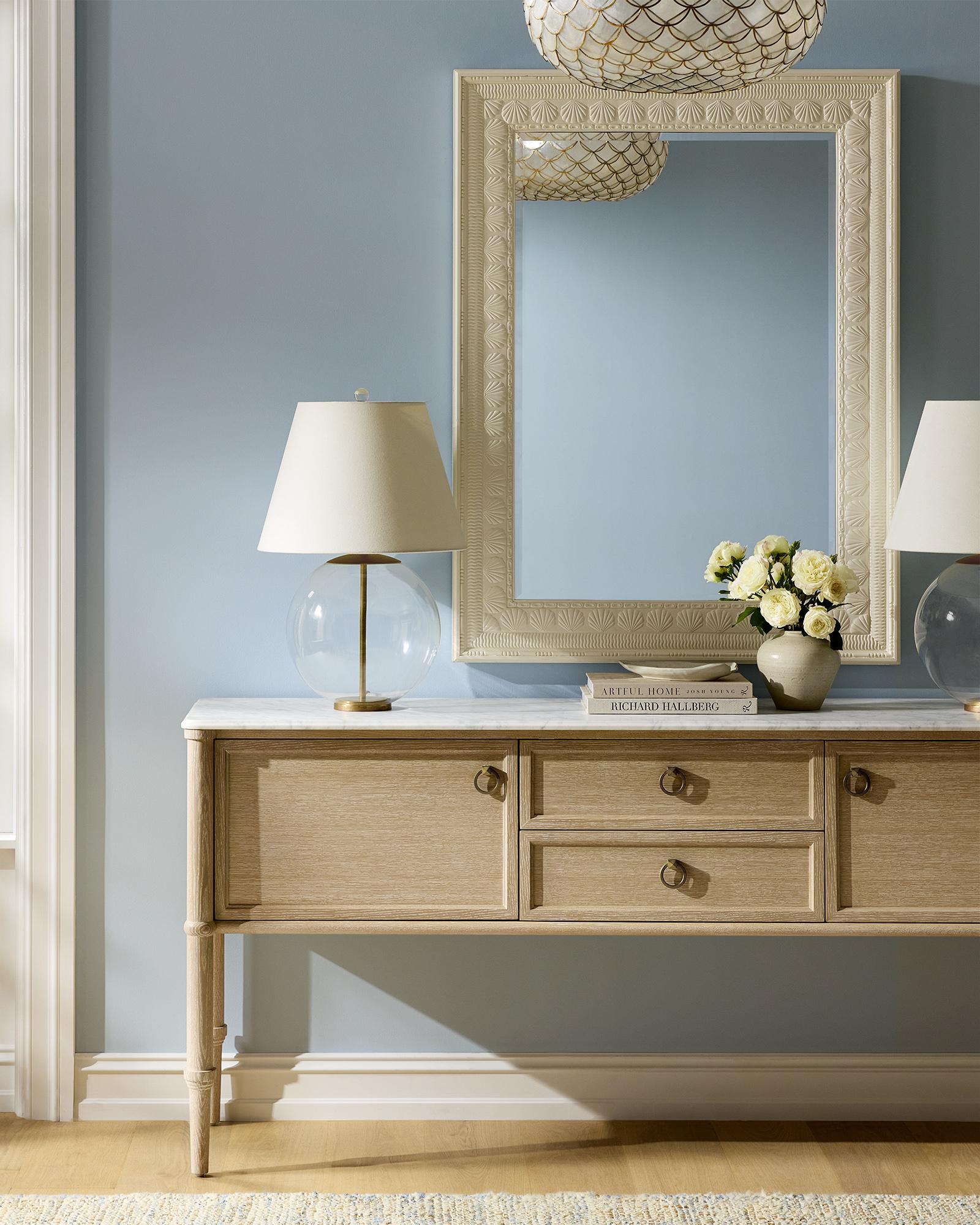 Console-Neutral-Chesapeake-Marble-Top-Coquille-Mirror-brand-x12886_CV1_1