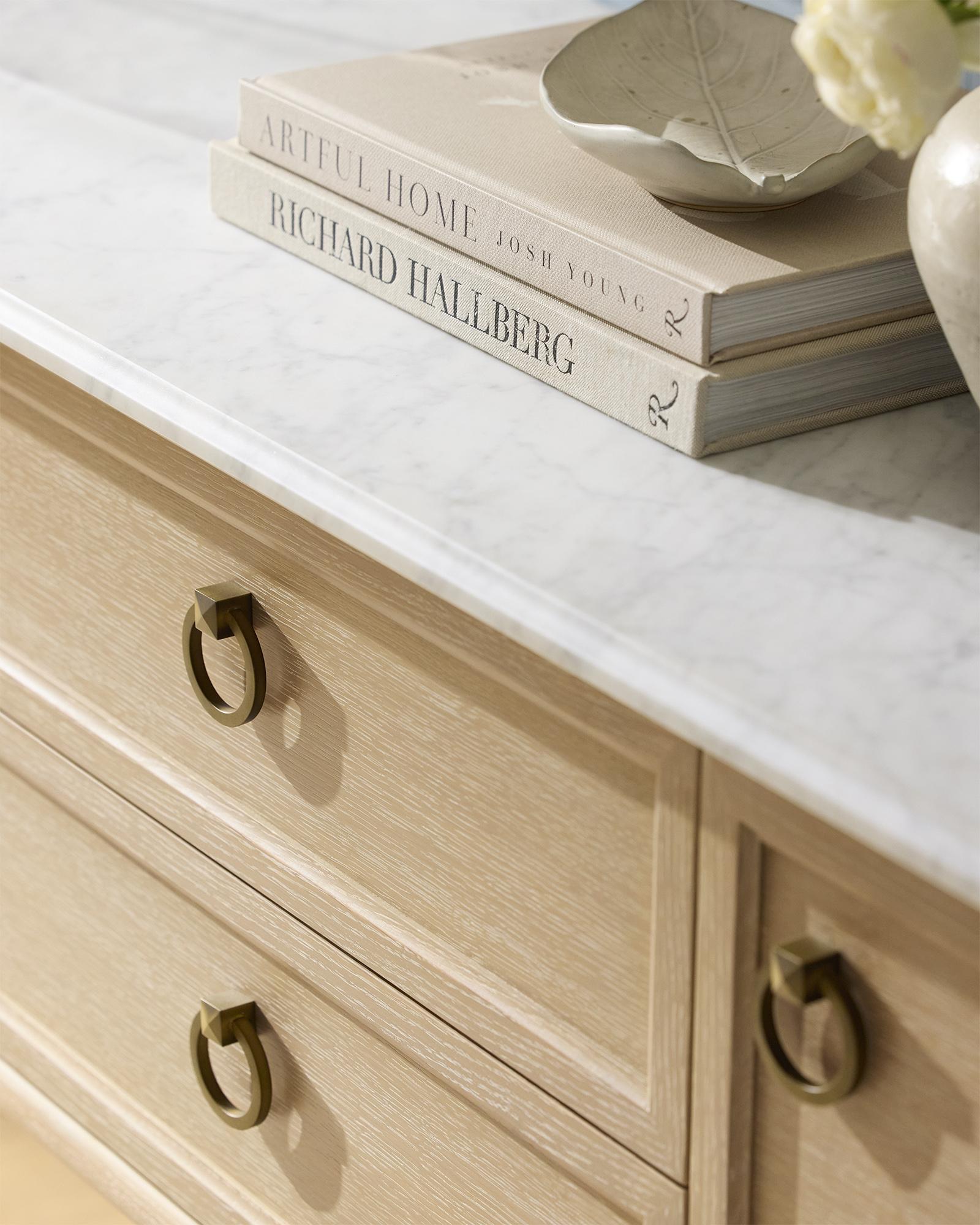 Console-Neutral-Chesapeake-Marble-Top-brand-xC6A1955_CV1_1