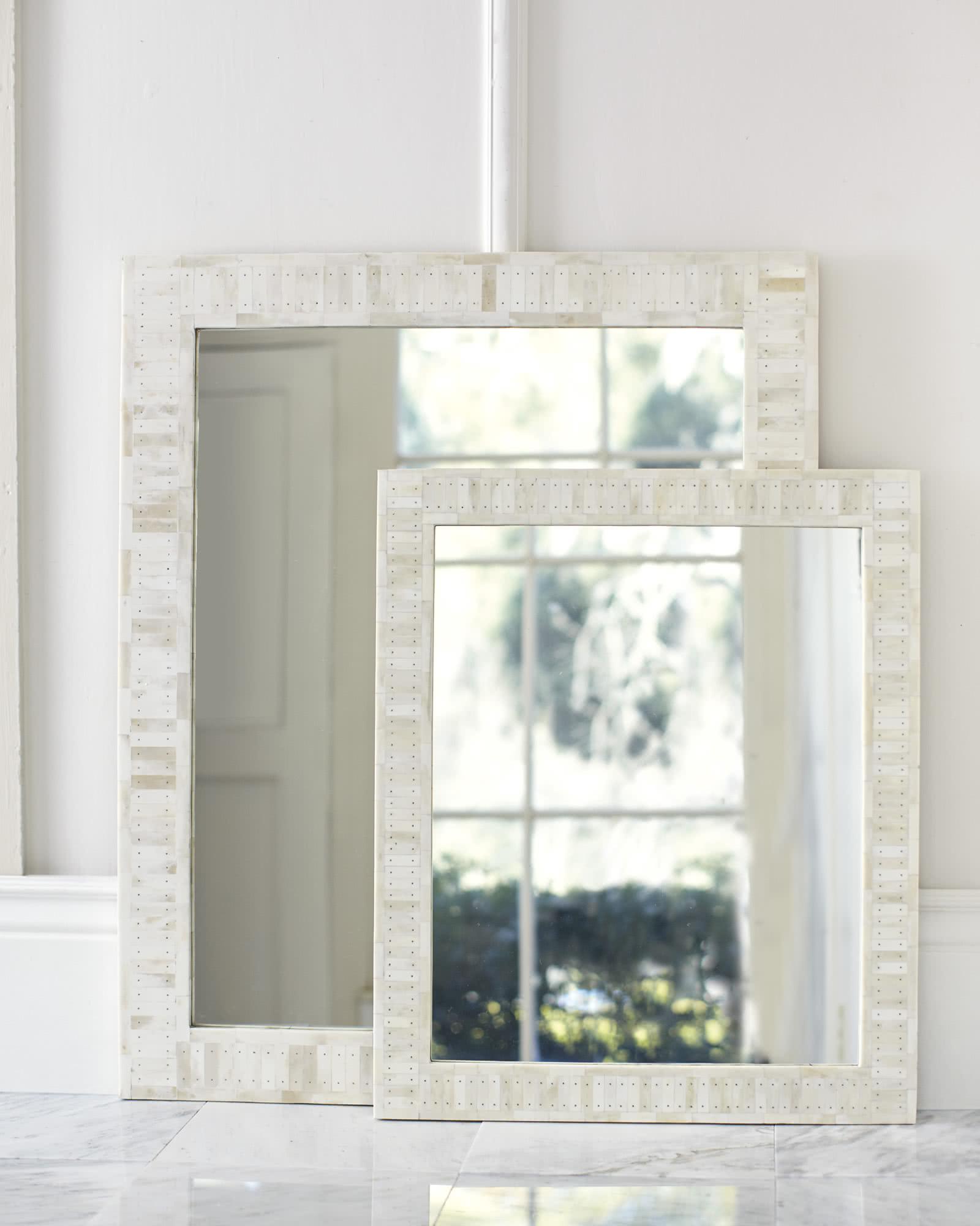 Cyprus_Bone_Inlay_Mirrors_1