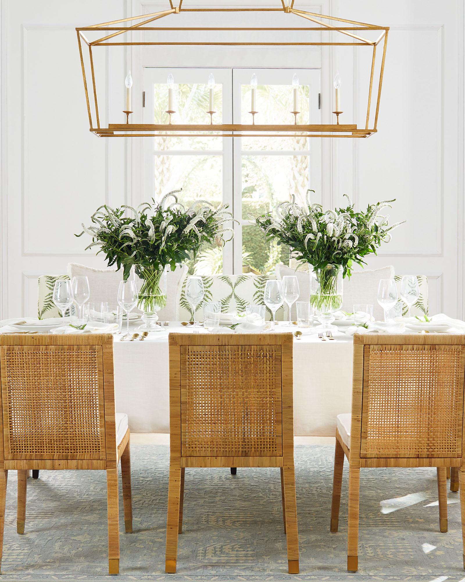 DIN_Balboa_Ross-0074_CV1