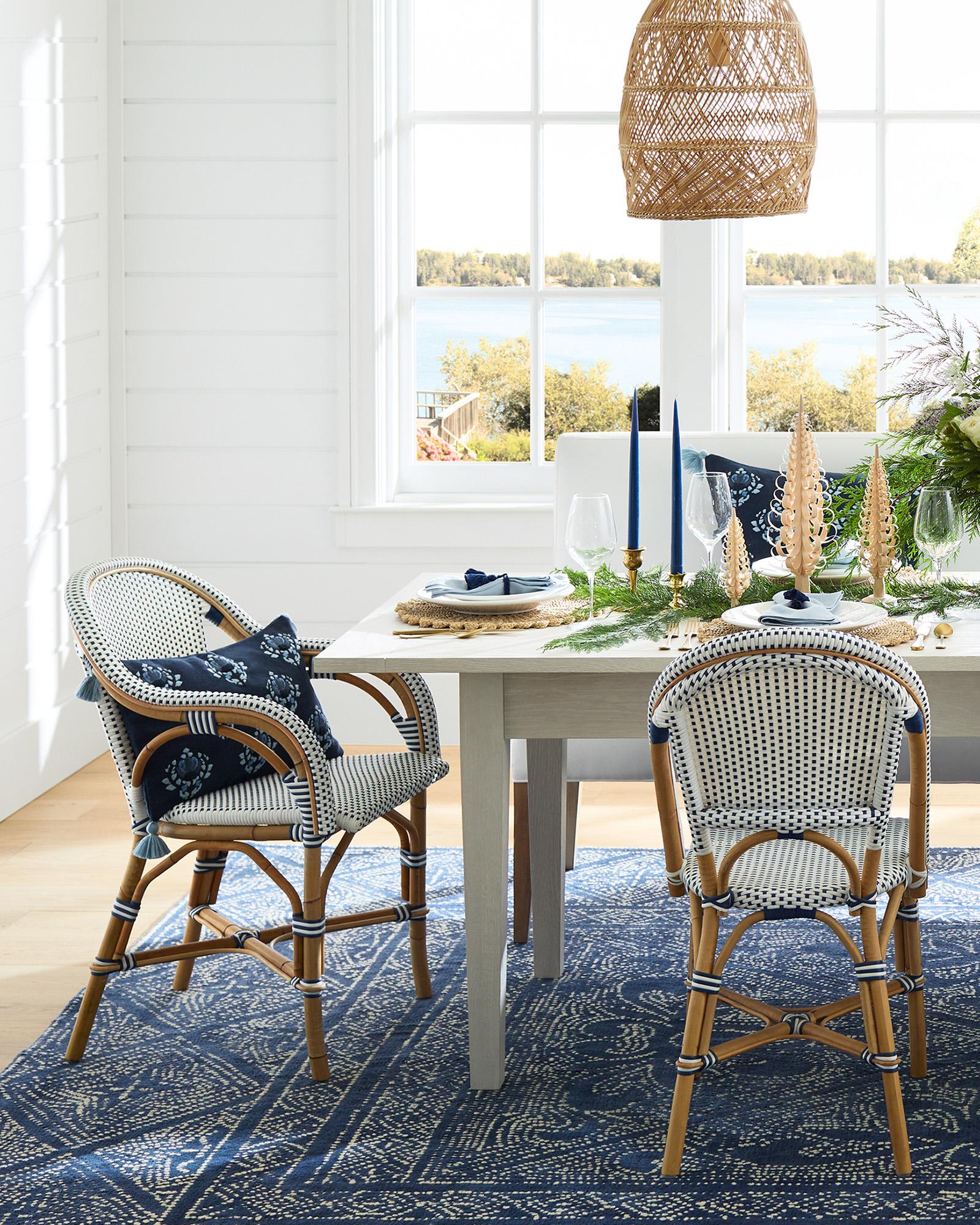 DIN_Beach_House_Riviera-1212_CV3