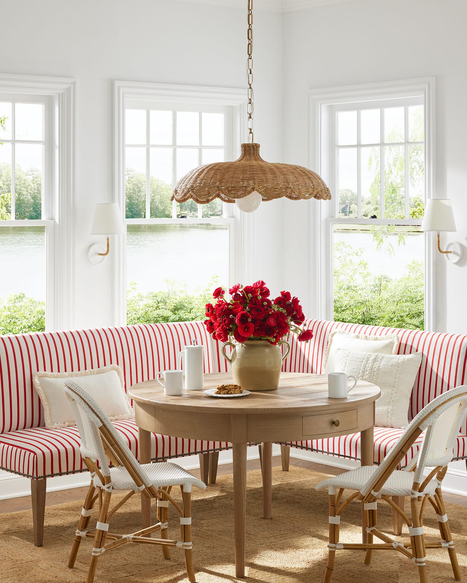 DIN_Beach_House_Ross-0683