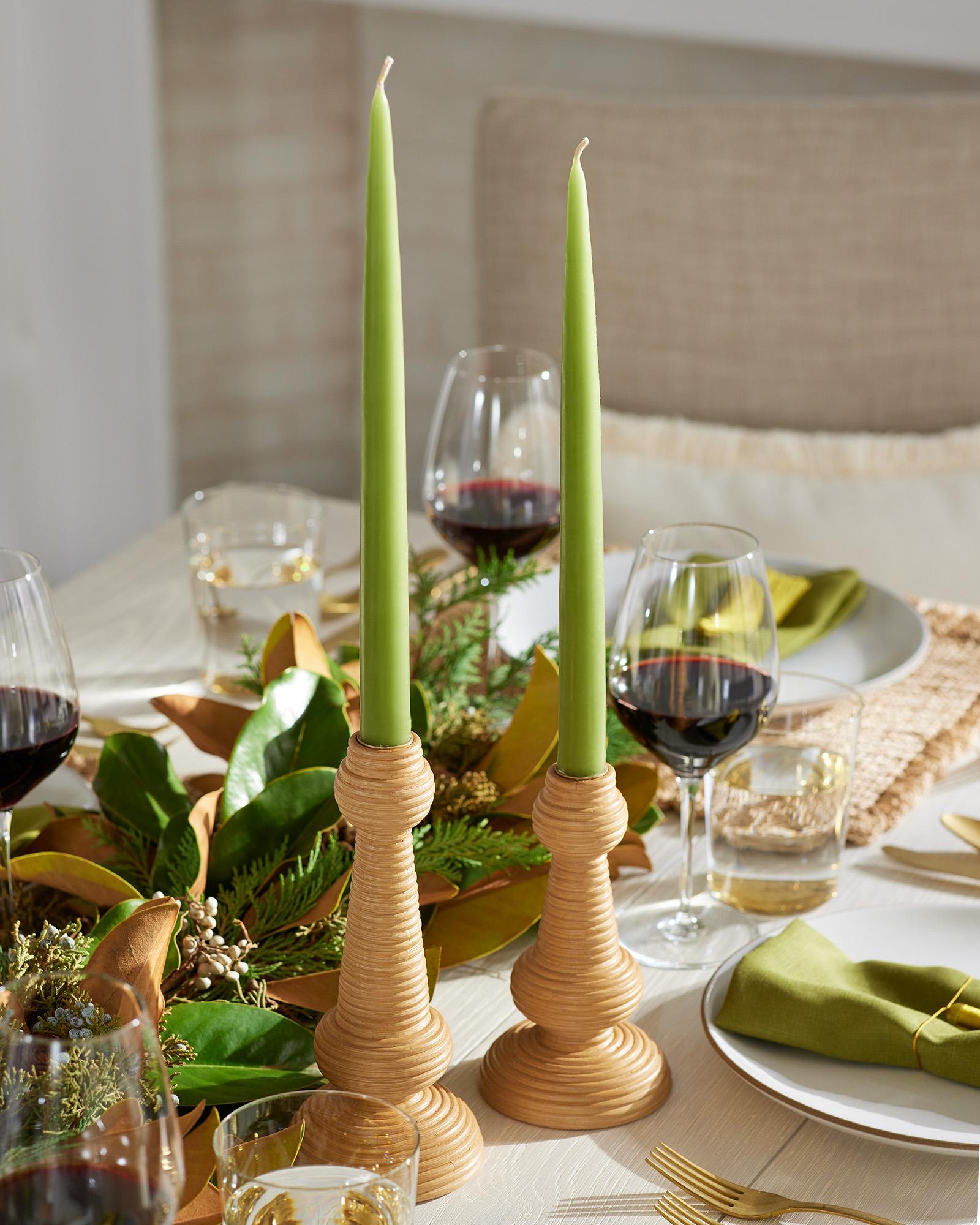 DIN_Beach_House_Ross_Detail-725