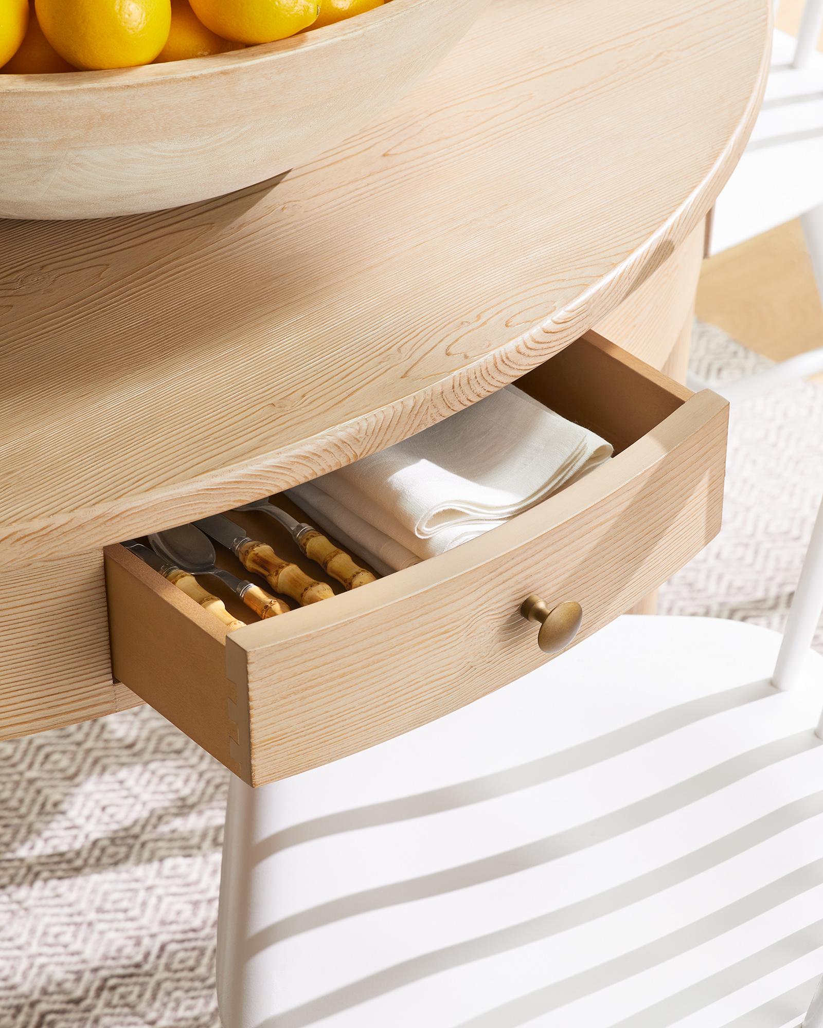 DIN_Beach_House_Tucker_Detail-0454