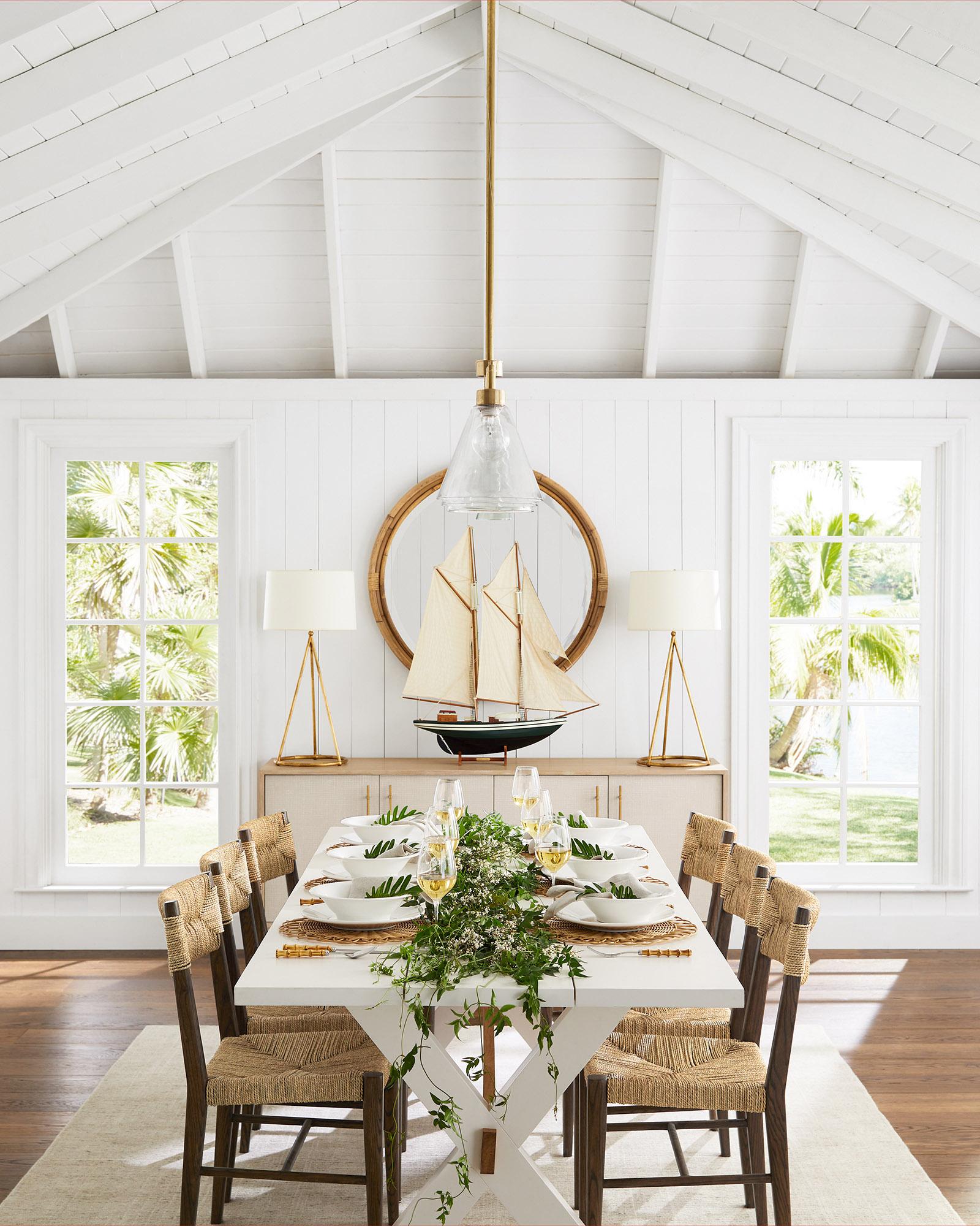 DIN_California_Portside-0258_SPR24D1_CV1