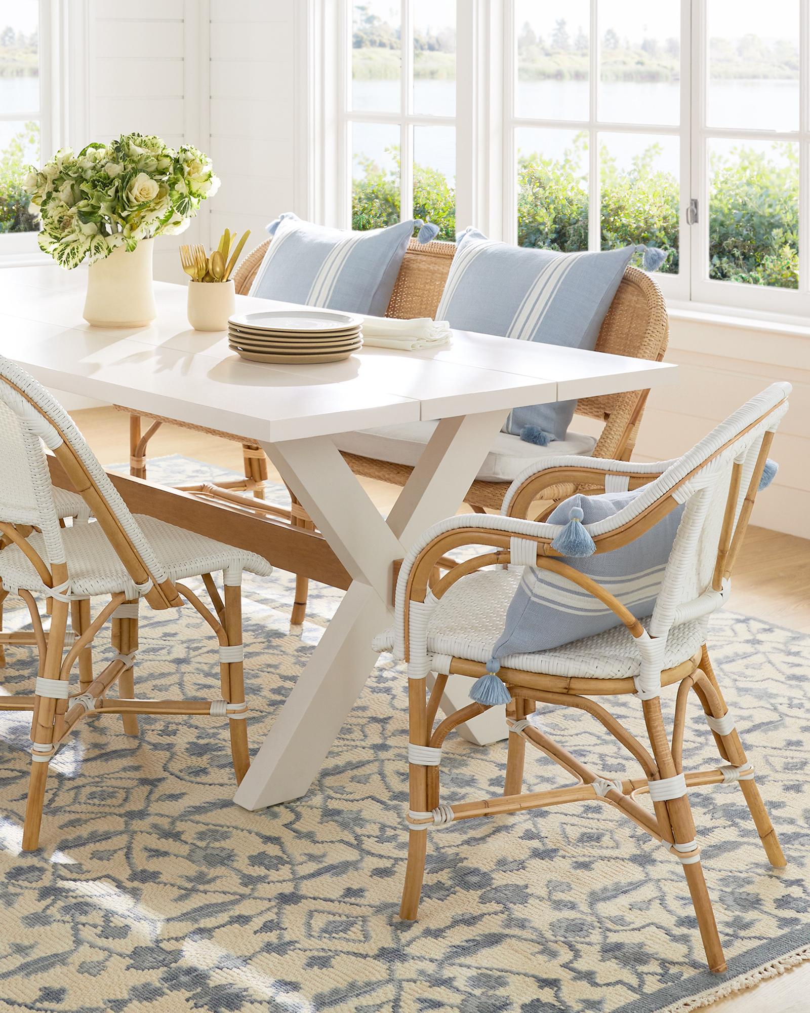 DIN_California_Riviera-0136_CV2