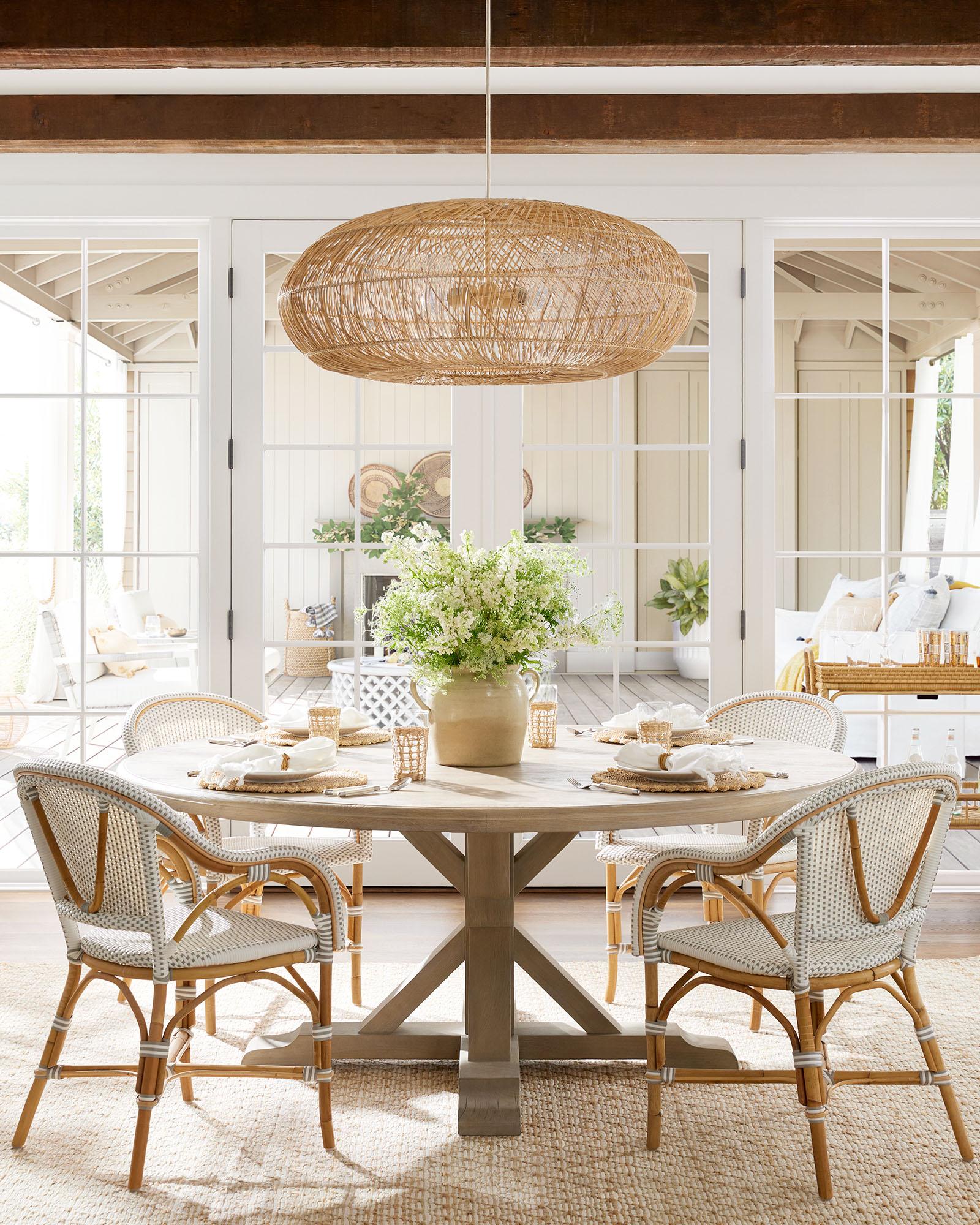 DIN_Lake_House_Riviera-0203_CV1