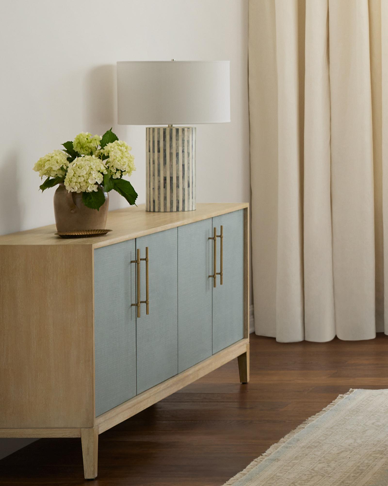 DIN_Lakehouse_Islesboro-0677_CV3