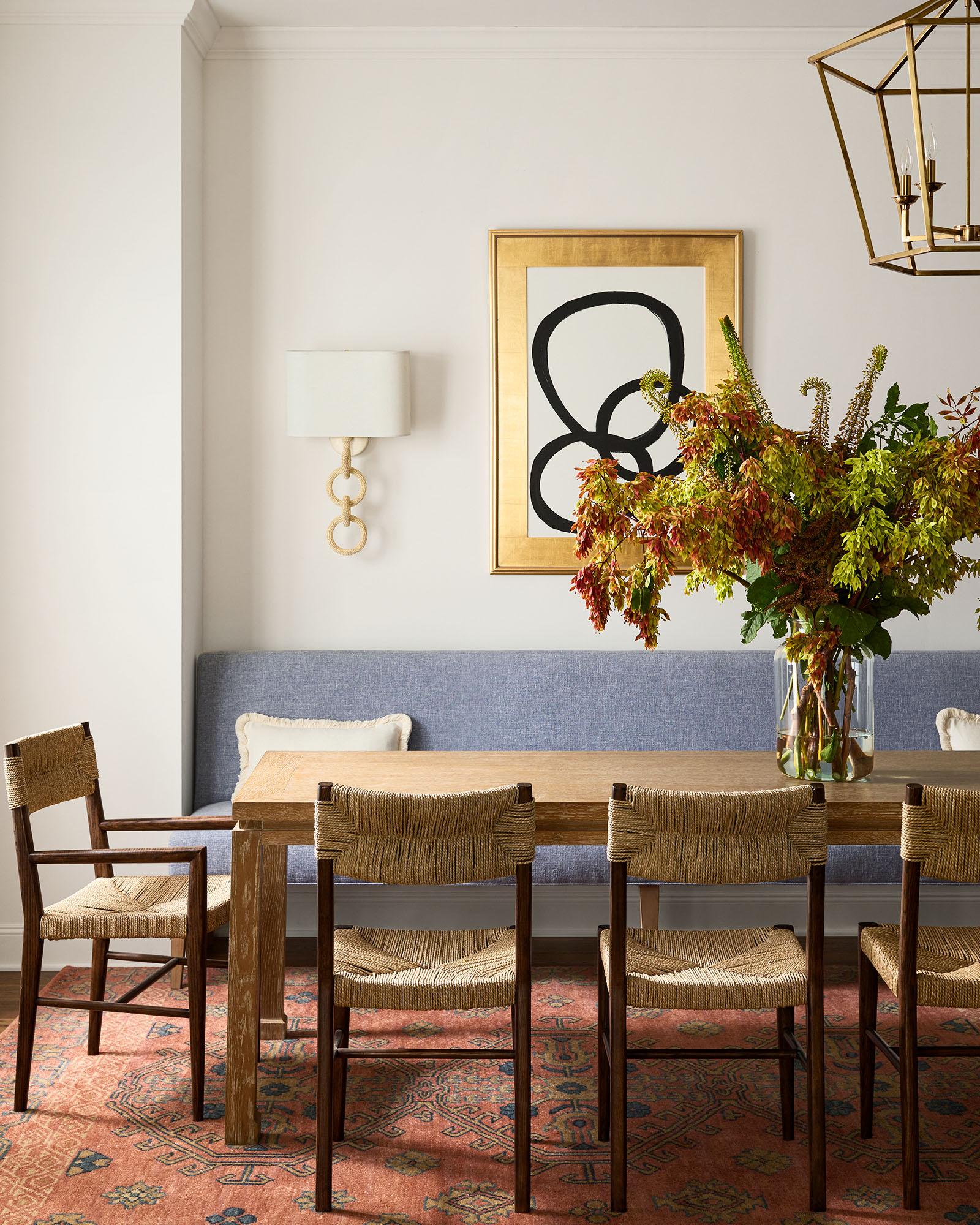 DIN_Reese_Portside-0132