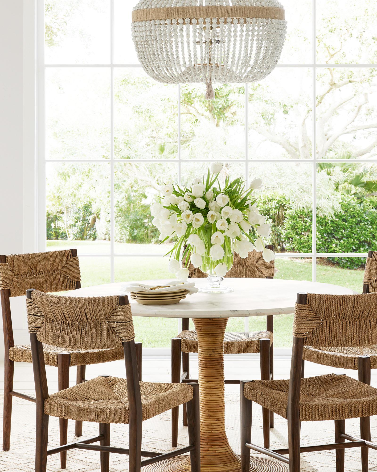 DIN_Southampton_Portside-0411