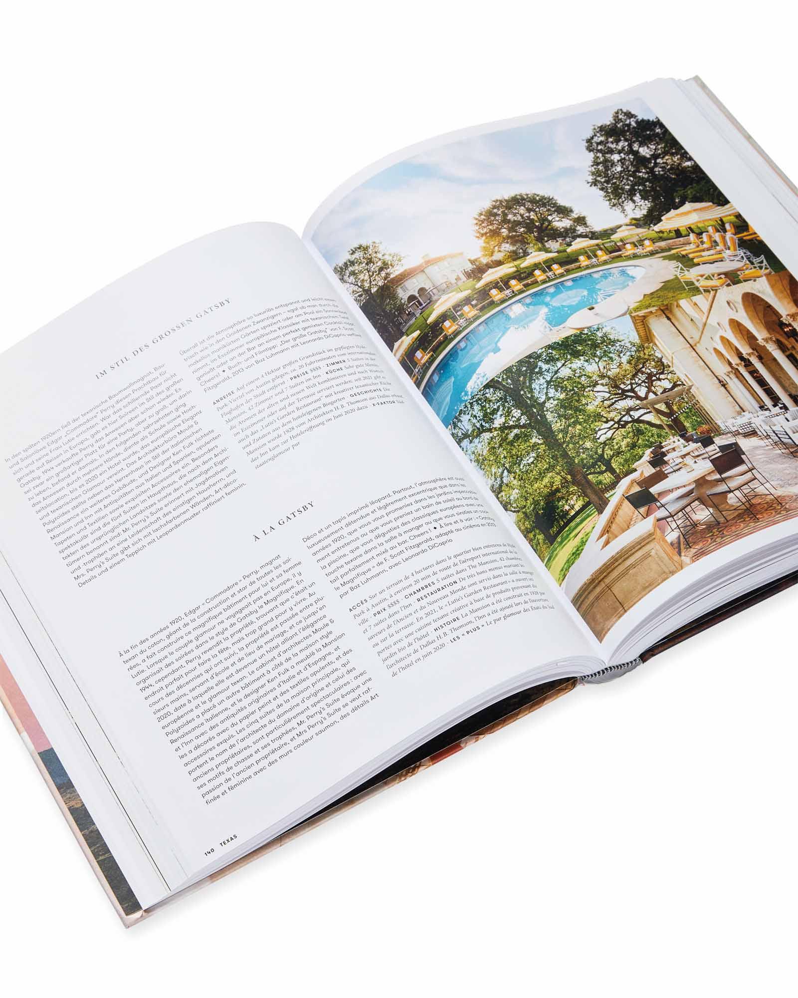 Dec_Acc_Book_Great_Escapes_USA_Angelika_Tashen_Open_MV_0078_NoCrop_SH