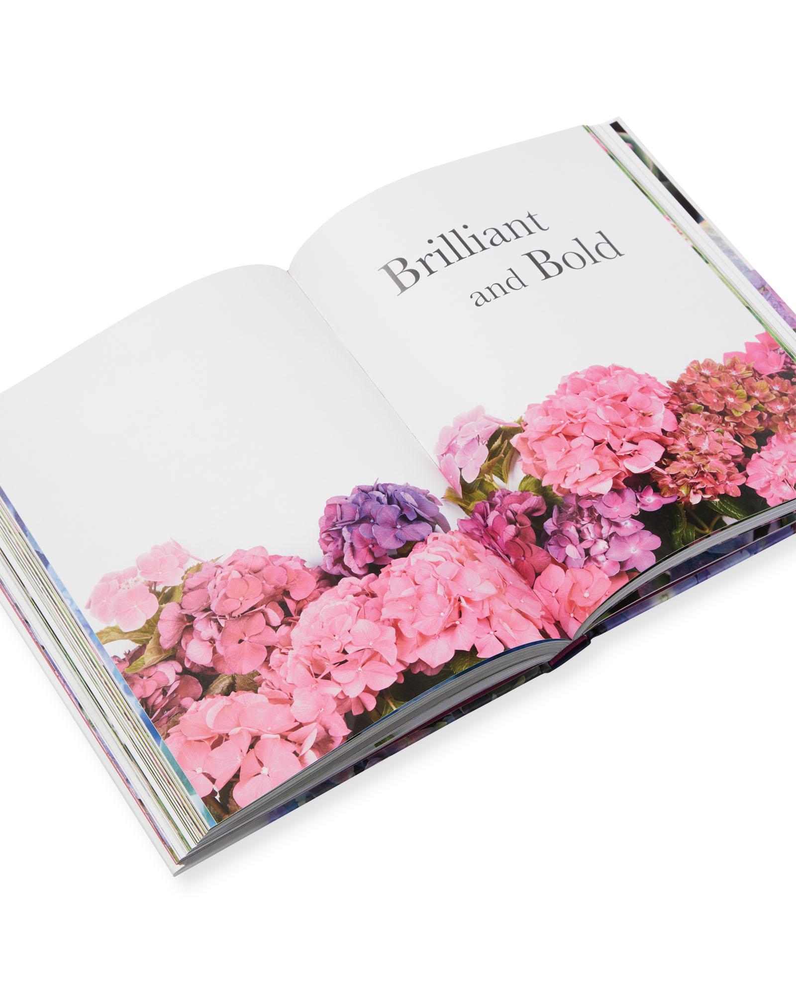 Dec_Acc_Book_Hydrangeas_Naomi_Slade_Open_LS-0488_Crop_SH