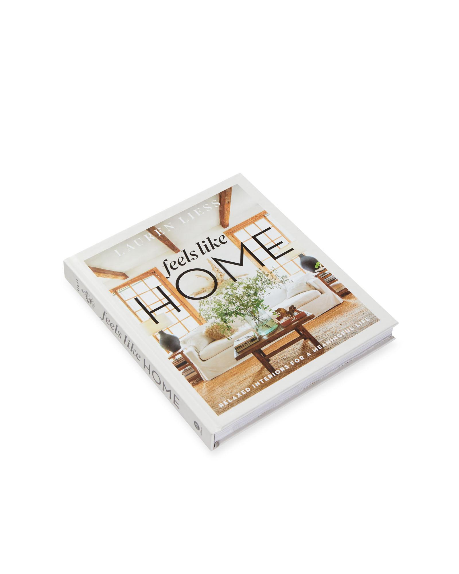 Dec_Acc_Feels_Like_Home_Book_Angle_MV_0658_Crop_SH