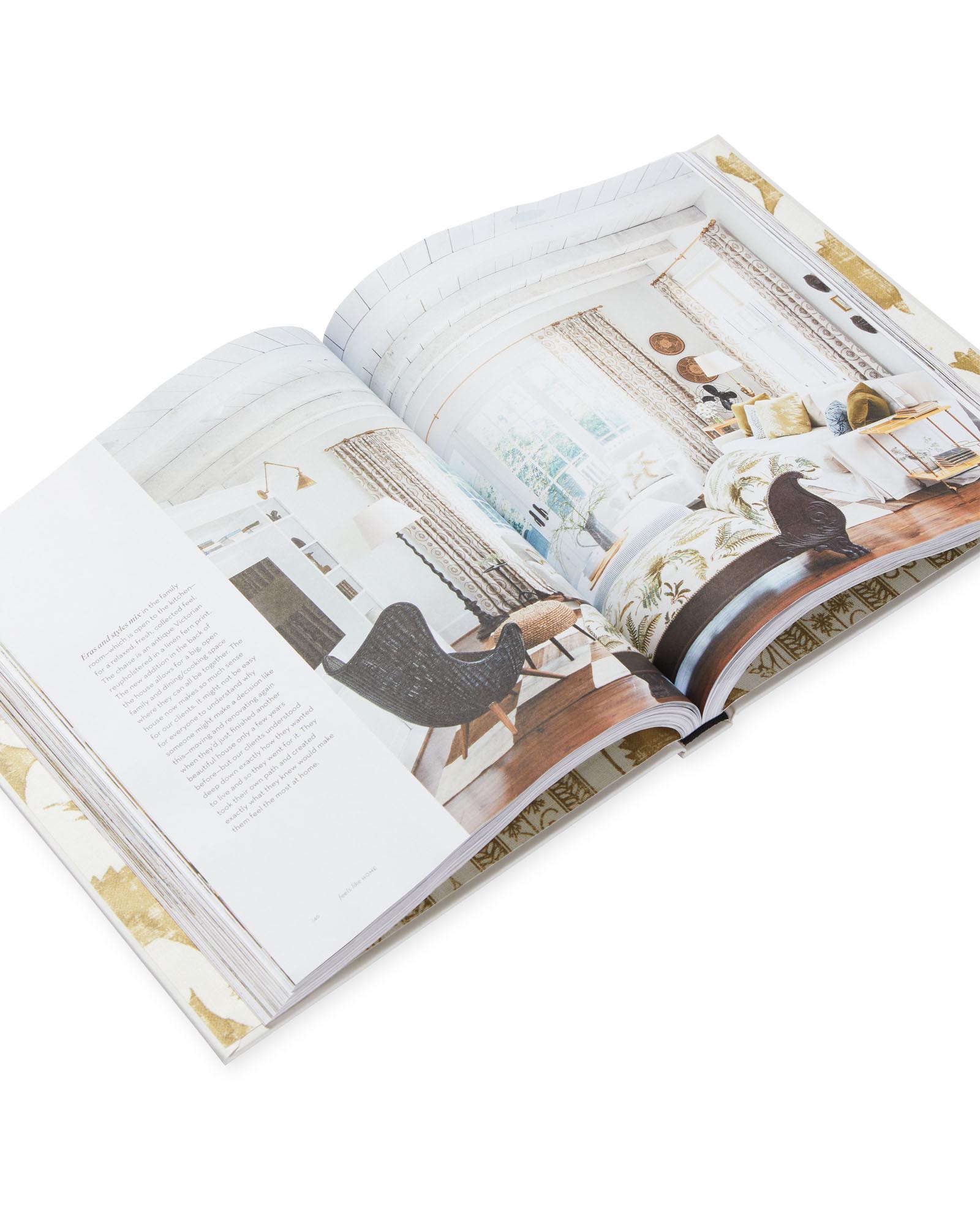 Dec_Acc_Feels_Like_Home_Book_Open_MV_0667_Crop_SH