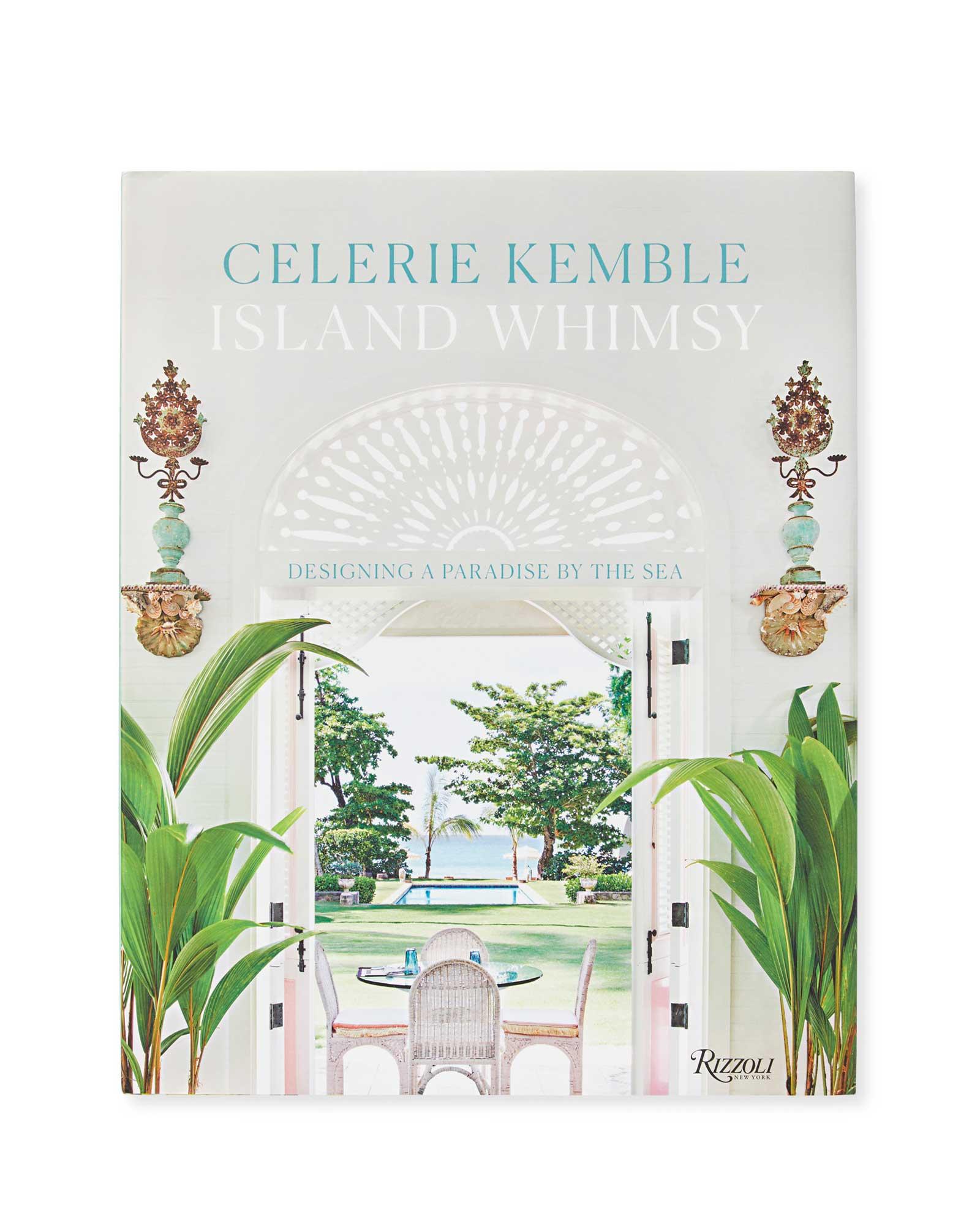 Dec_Acc_Island_Whimsy_Book_TS_1033_Crop_SH