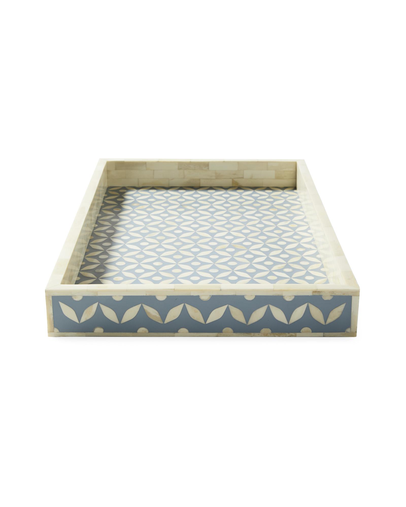 Dec_Acc_Portland_Tray_Coastal_Blue_MV_0906_Crop_SH