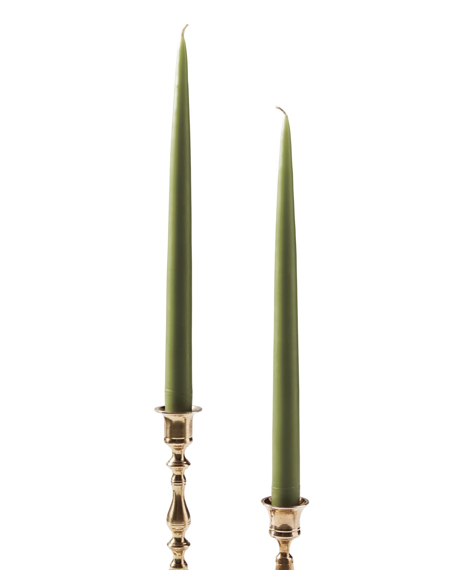 Dec_Acc_Taper_Candles_13in_Avocado_MV_0265_Crop_OL