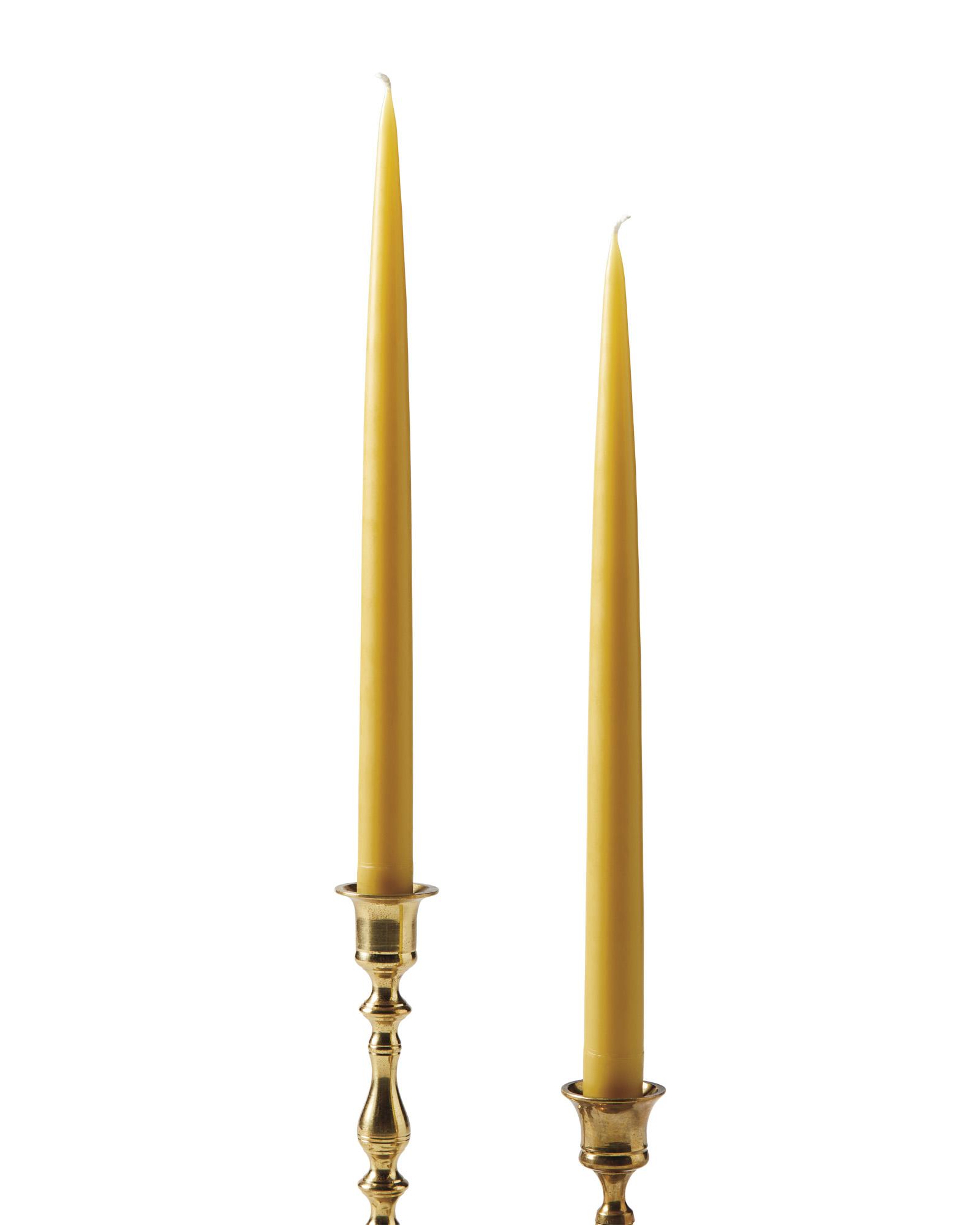 Dec_Acc_Taper_Candles_13in_Honey_MV_0328_Crop_OL