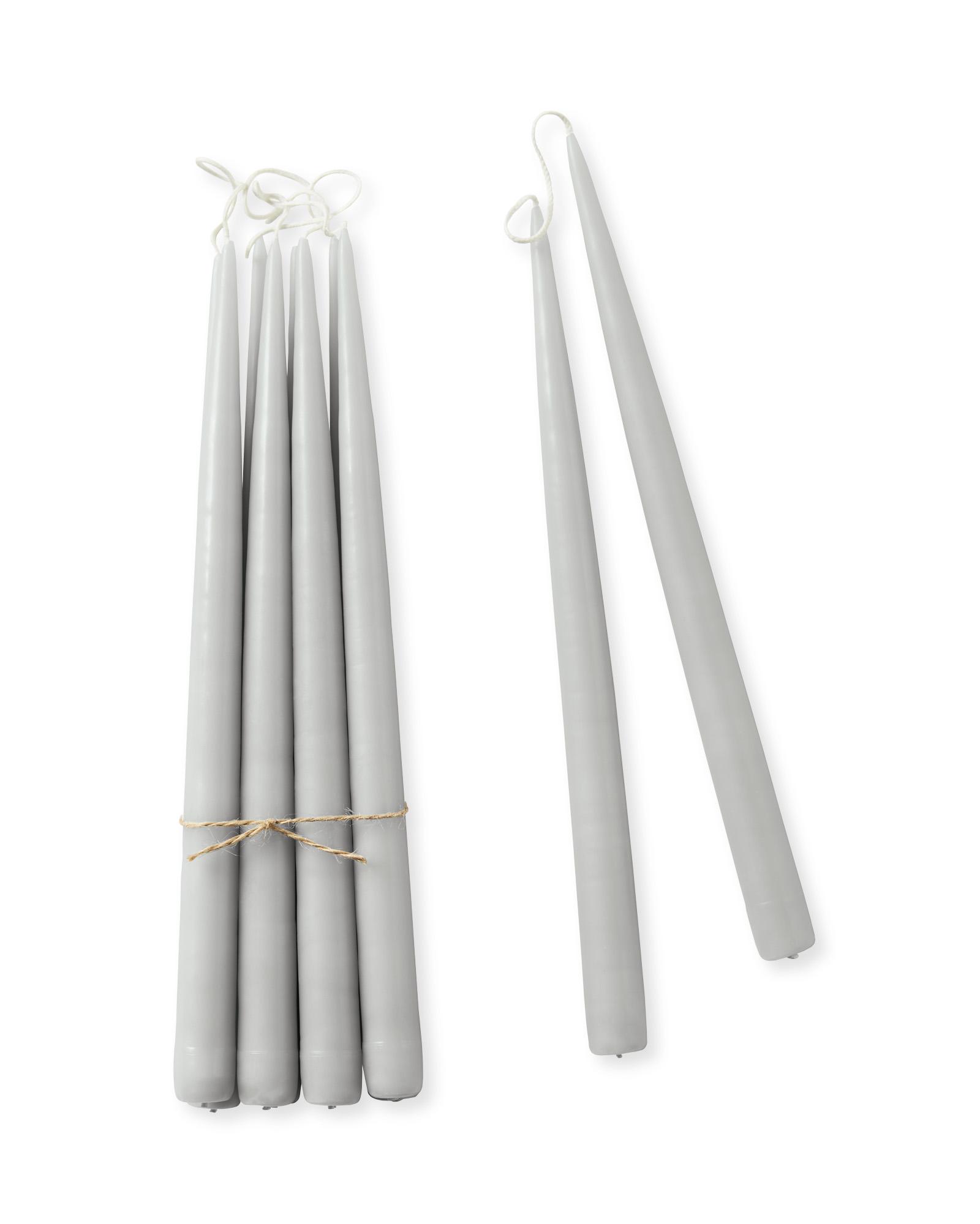 Dec_Acc_Taper_Candles_13in_Pewter_Group_MV_0277_Crop_SH