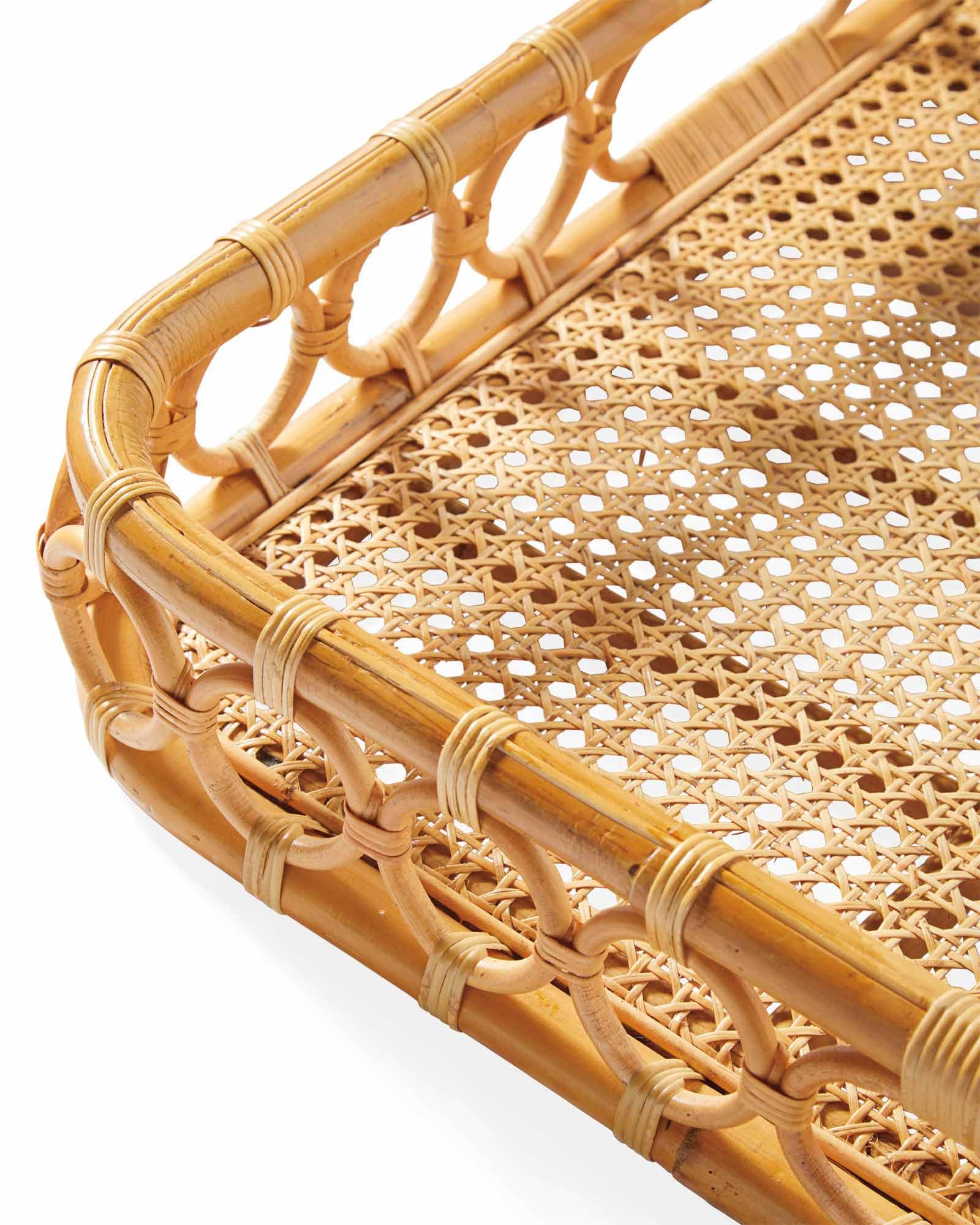 Dec_Acc_Westchester_Tray_Oversized_Square_26__Natural_Detail_MV_0696 ...