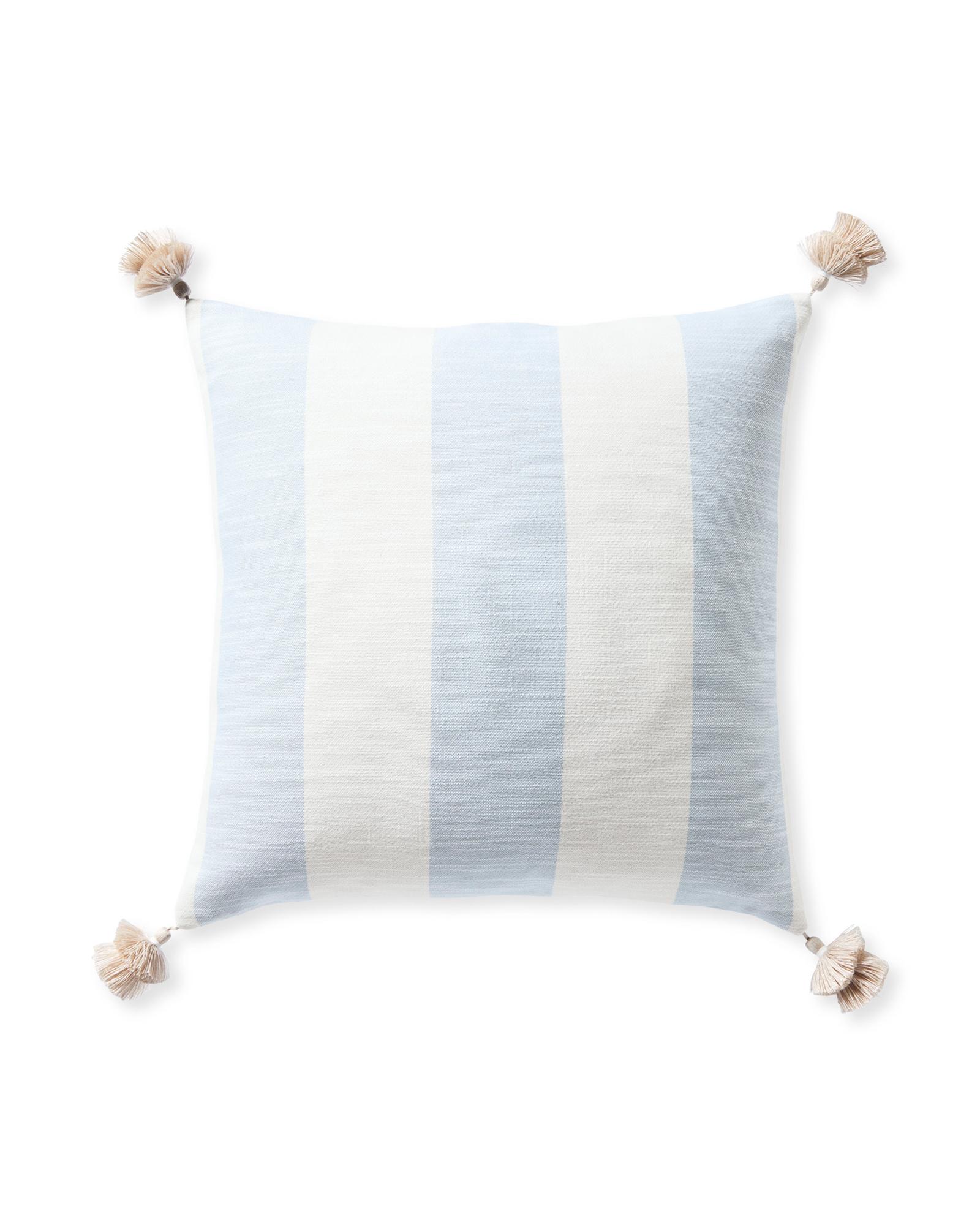 Dec_Pillow_Beach_Stripe_22x22_Coastal_Blue_MV_0483_Crop_SH