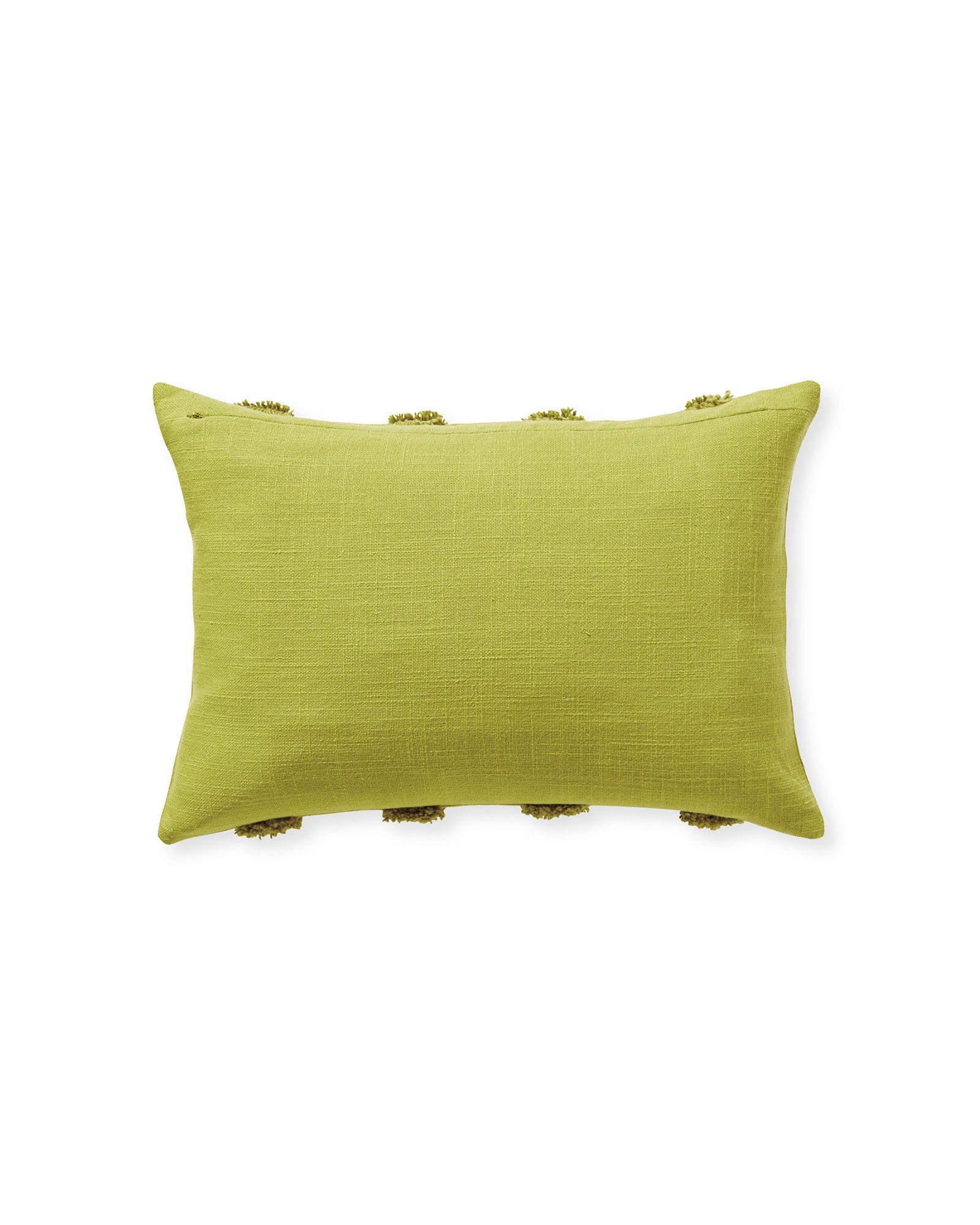 Dec_Pillow_Cuesta_12x18_Chartreuse_Back_MV_0187_Crop_SH