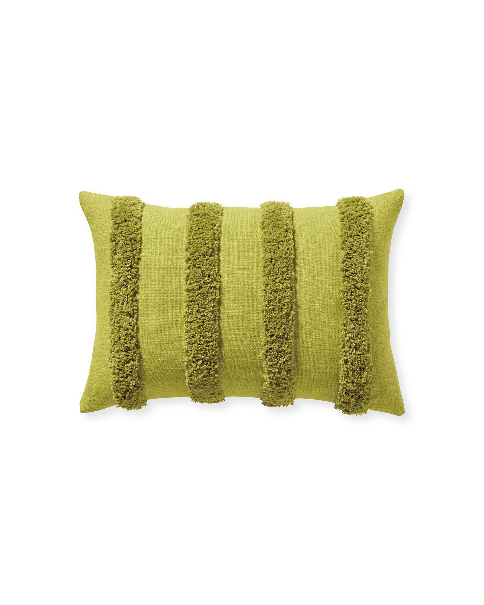 Dec_Pillow_Cuesta_12x18_Chartreuse_MV_0181_Crop_SH