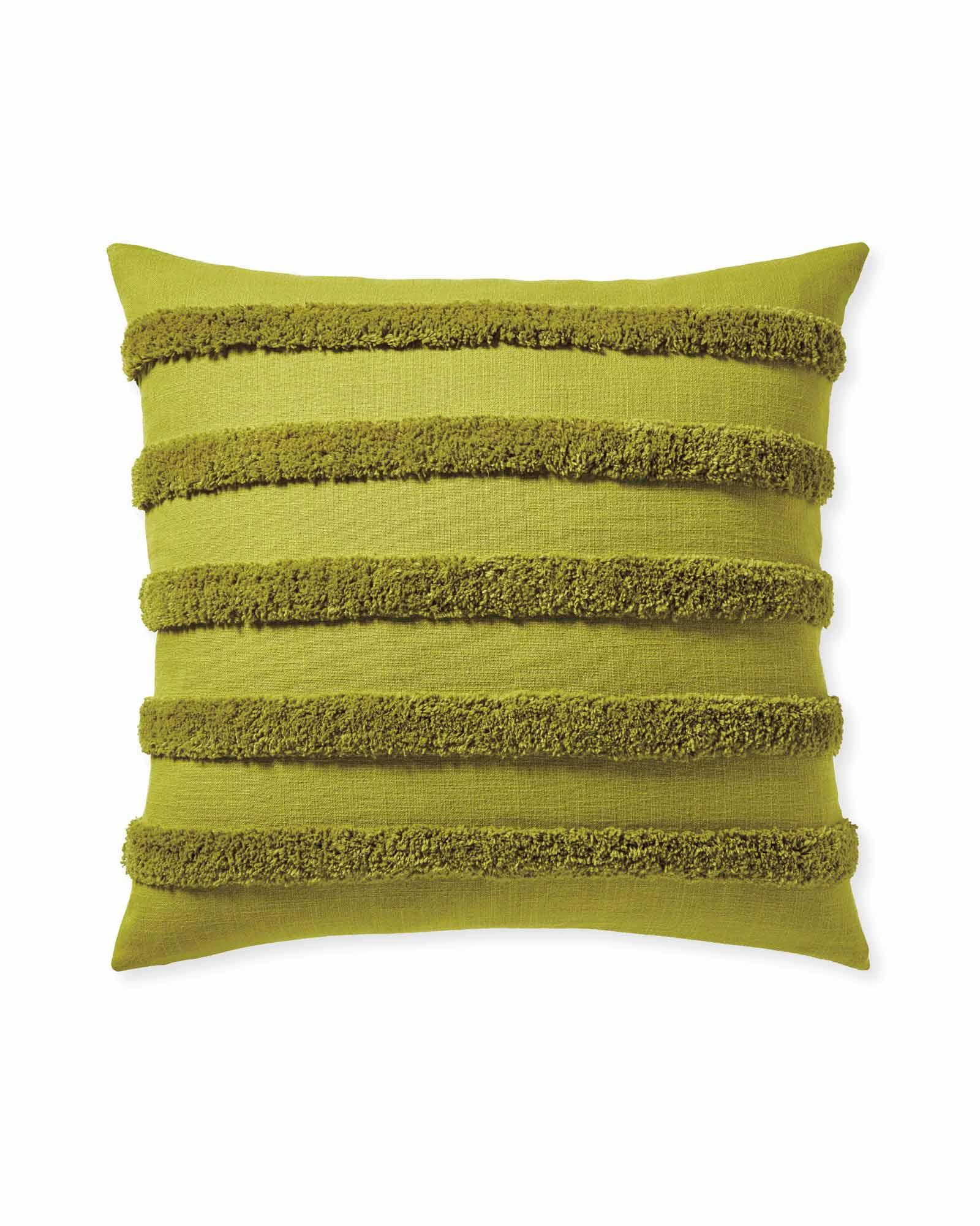 Dec_Pillow_Cuesta_24x24_Chartreuse_TS_1709_Crop_SH