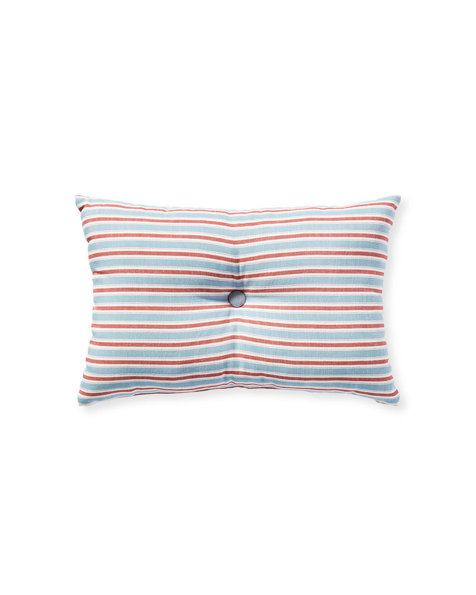 Dec_Pillow_Dock_Stripe_12x18_Coastal_Poppy_MV_0172_Crop_SH