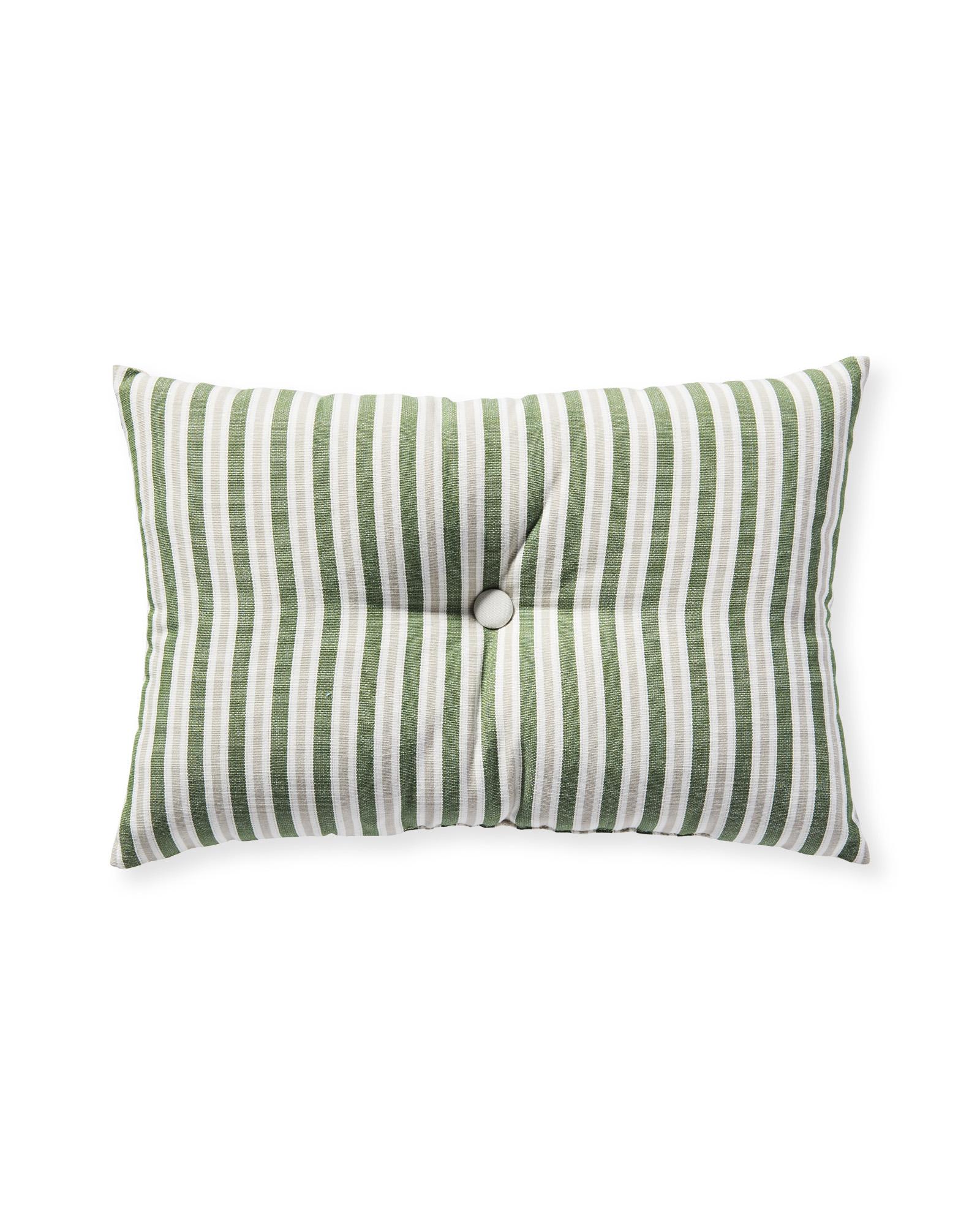 Dec_Pillow_Dock_Stripe_12x18_Green_Sand_Back_MV_0167_Crop_SH
