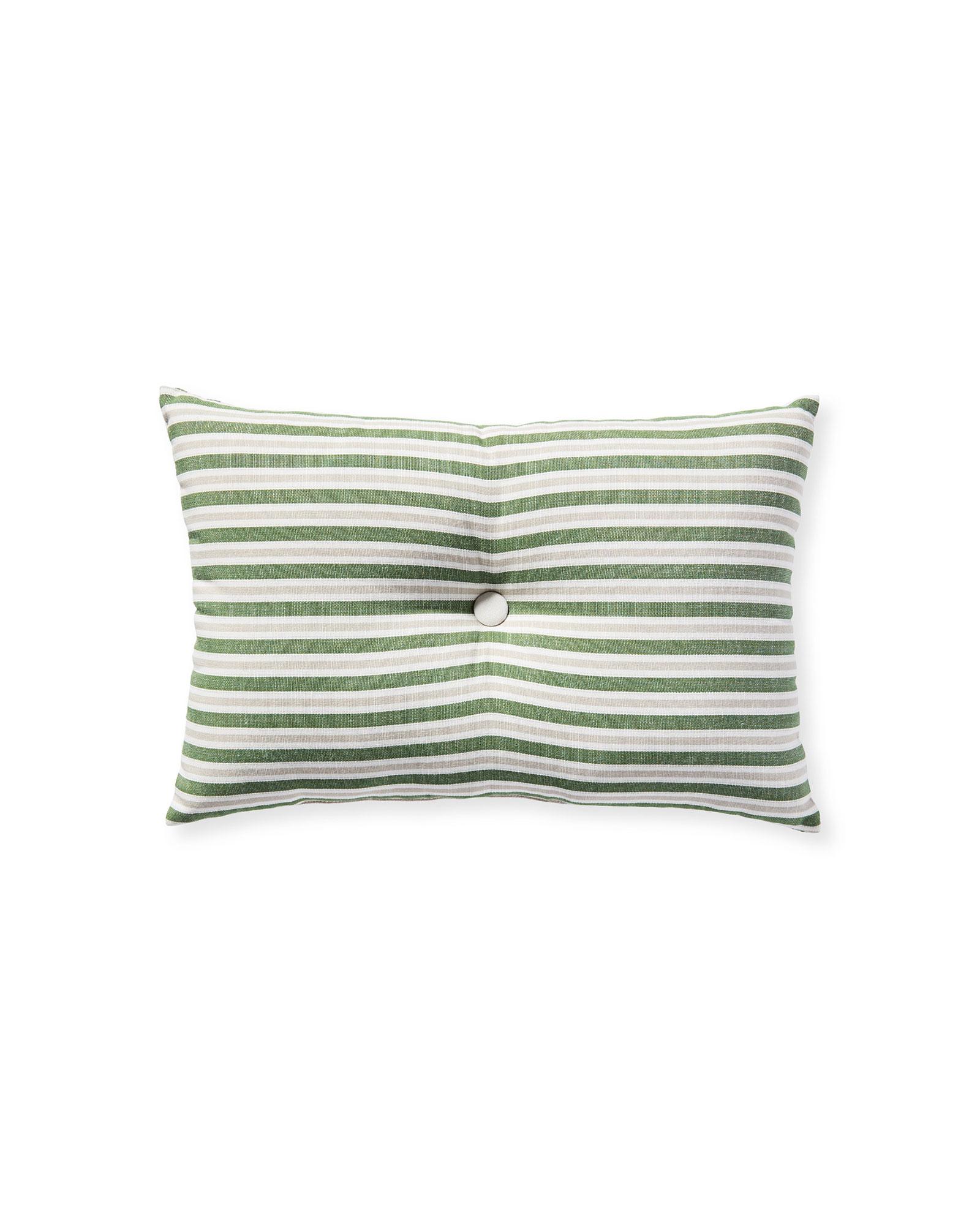 Dec_Pillow_Dock_Stripe_12x18_Green_Sand_MV_0163_Crop_SH